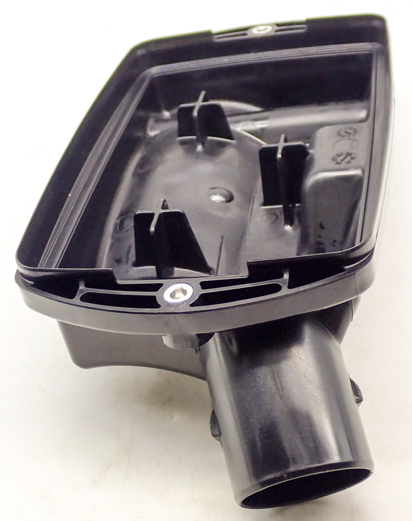 GENUINE AIR INTAKE HOUSING FITS REDMAX EBZ7500 EBZ8500 576563701 - Saw ...