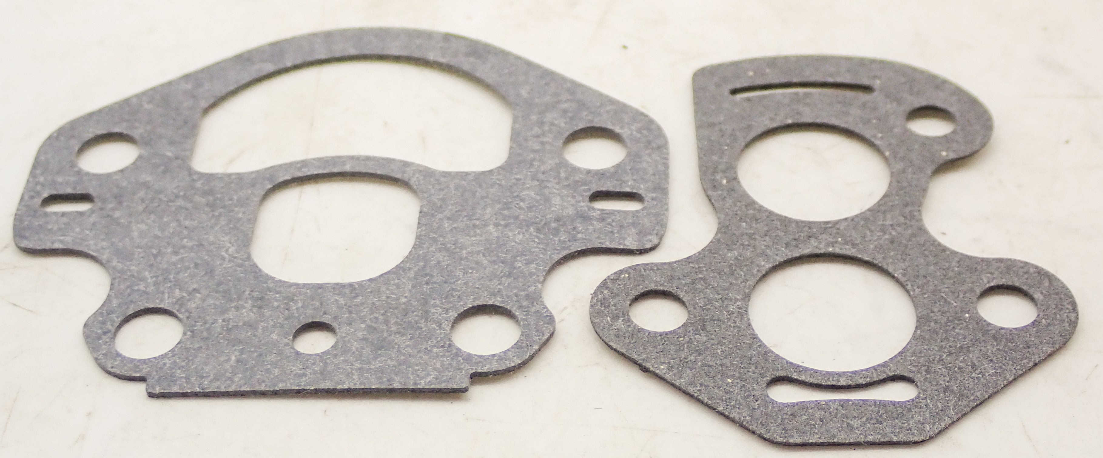 GENUINE GASKET SET FITS HUSQVARNA 120MKII 235 236 240 545081892 - Saw ...