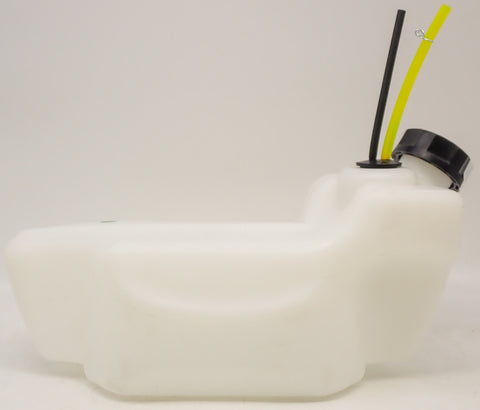 GENUINE REDMAX GAS FUEL TANK FITS EBZ8500 EBZ8550 579140205 – www ...