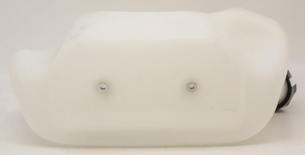 GENUINE REDMAX GAS FUEL TANK FITS EBZ8500 EBZ8550 579140205 – www ...