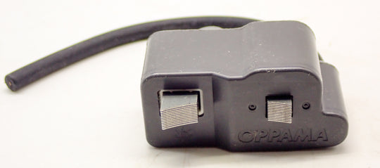 ECHO CS-490 CS-4910 CS-501 PARTS – Page 2 - Saw Salvage