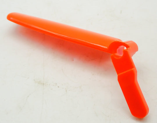 ECHO SRM-410 PARTS - Saw Salvage