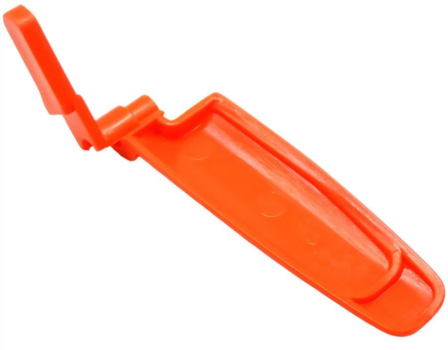 ECHO SRM-410 PARTS - Saw Salvage