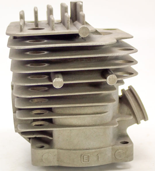 ECHO CS-490 CS-4910 CS-501 PARTS – Page 2 - Saw Salvage