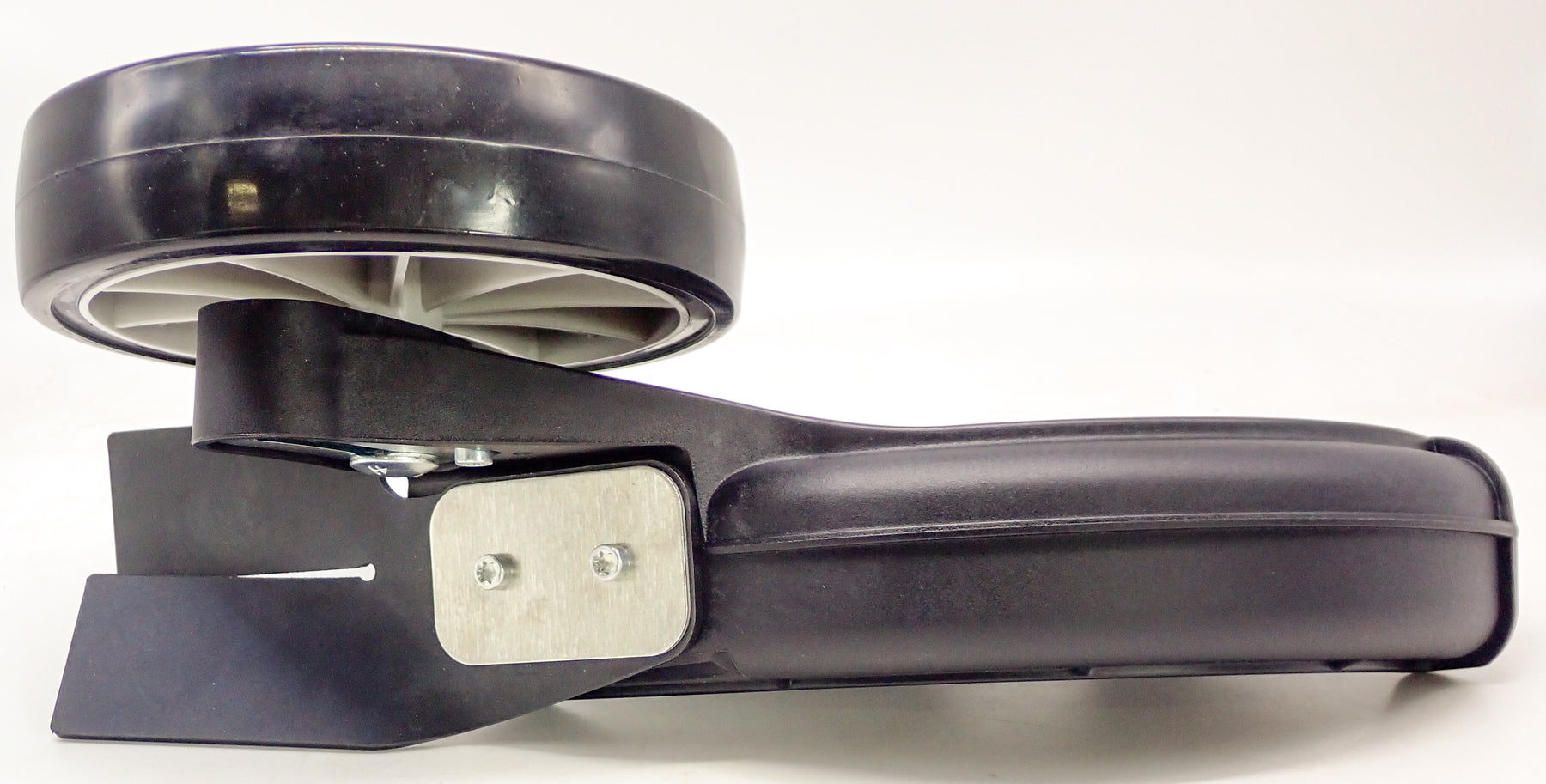 GENUINE ECHO EDGER SHIELD WHEEL KIT FITS PE-225 A001000030 - Saw Salvage