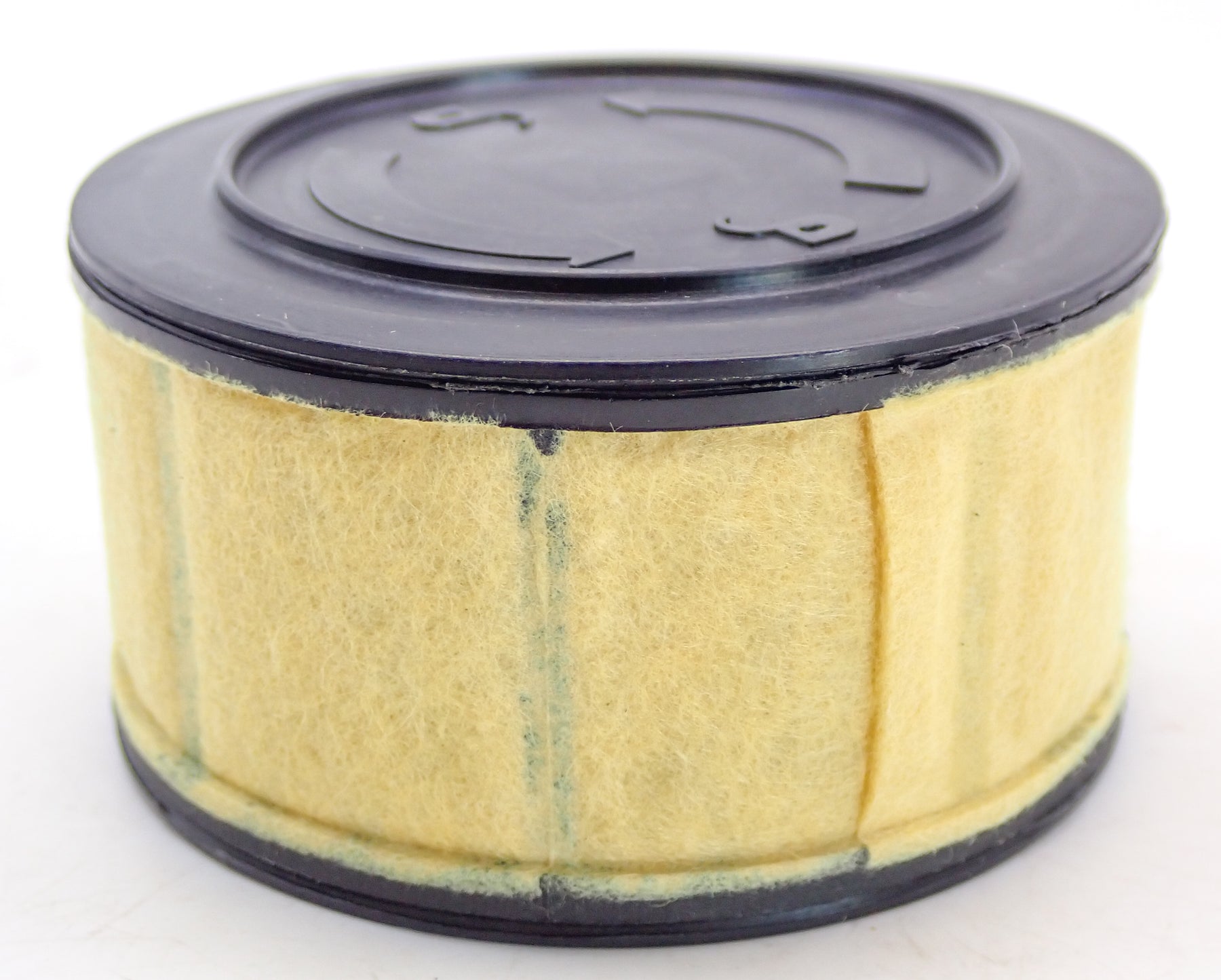 THE DUKE'S AIR FILTER FITS STIHL MS231 MS251 MS271 MS291 MS311 MS391 ...