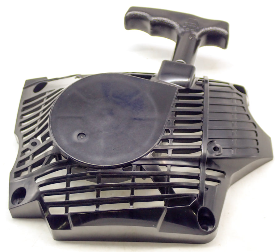 ECHO CS-490 CS-4910 CS-501 PARTS – Page 2 - Saw Salvage