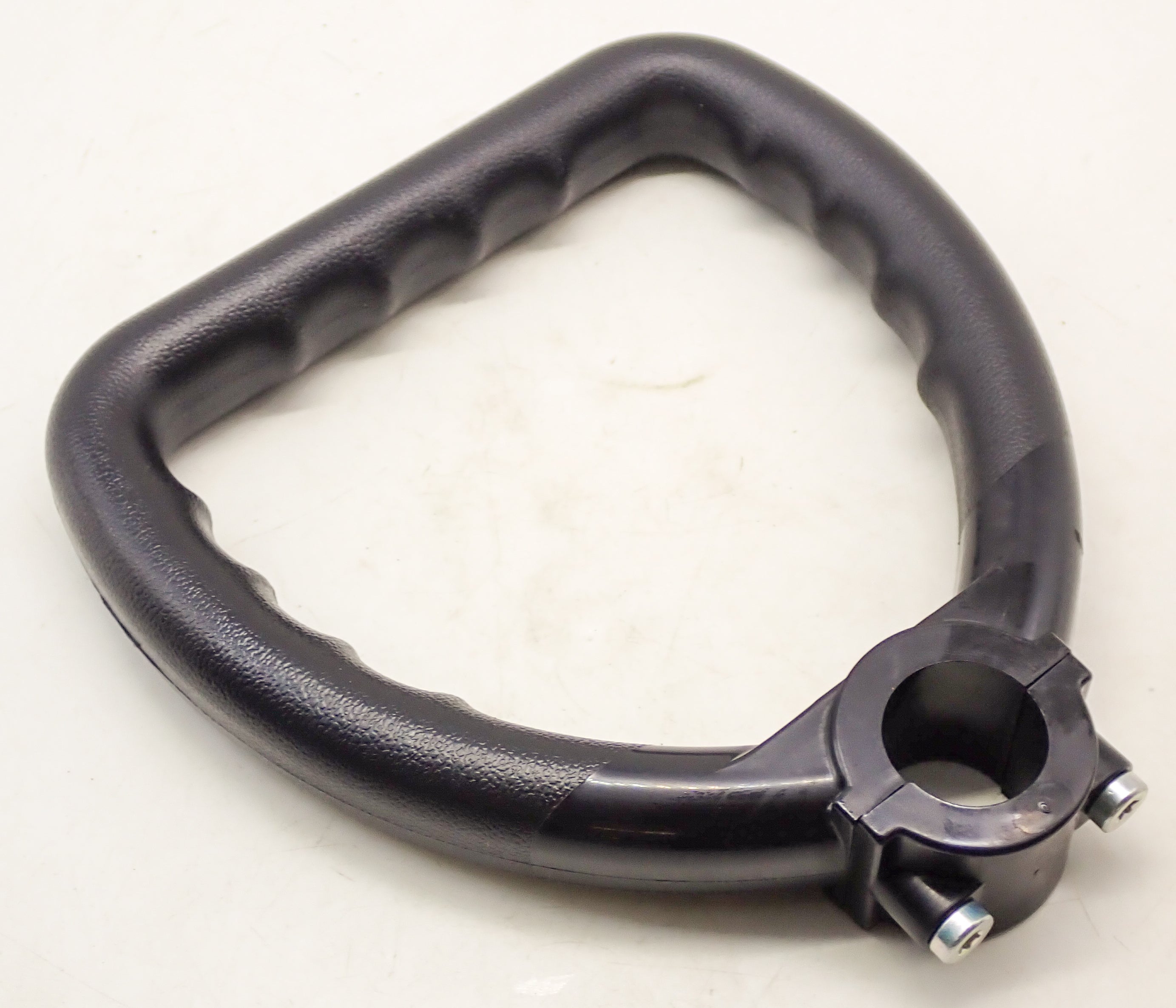 GENUINE ECHO LOOP HANDLE ASSEMBLY FITS PE-225 P021016270 - Saw Salvage
