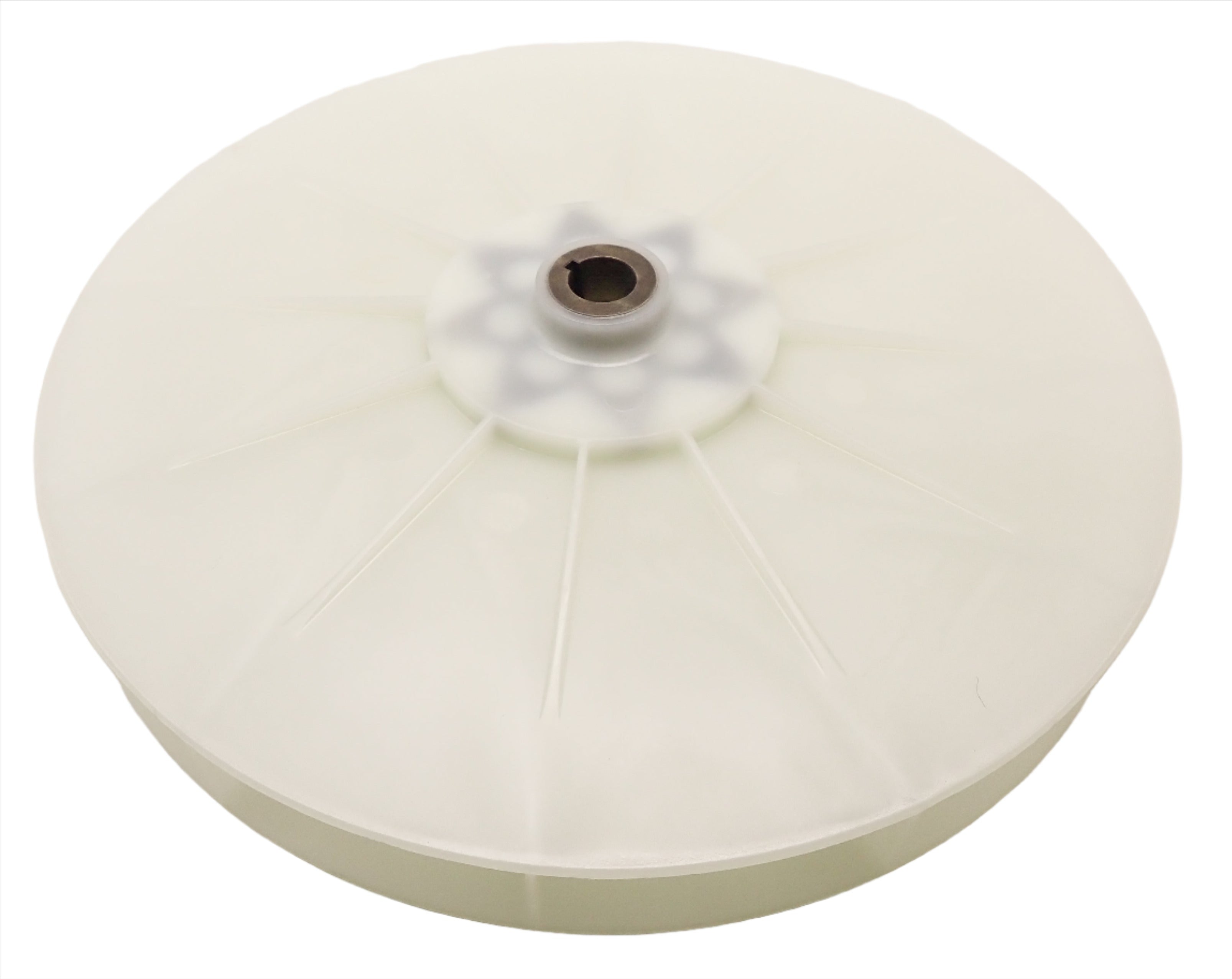 GENUINE ECHO SHINDAIWA BLOWER FAN FITS EB770 PB-770 PB-760LN E10000008 ...