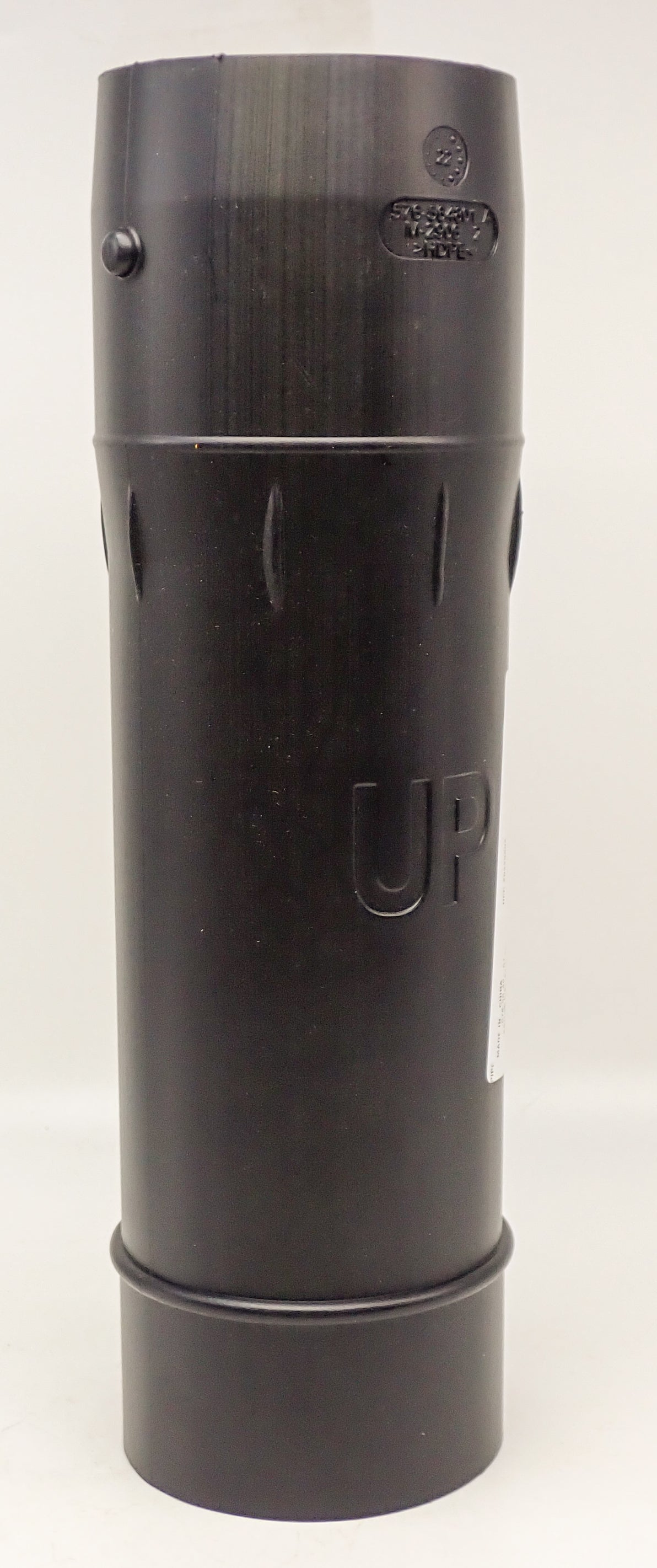 GENUINE BLOWER TUBE PIPE FITS REDMAX EBZ8500 EBZ7500 576564801 - Saw ...