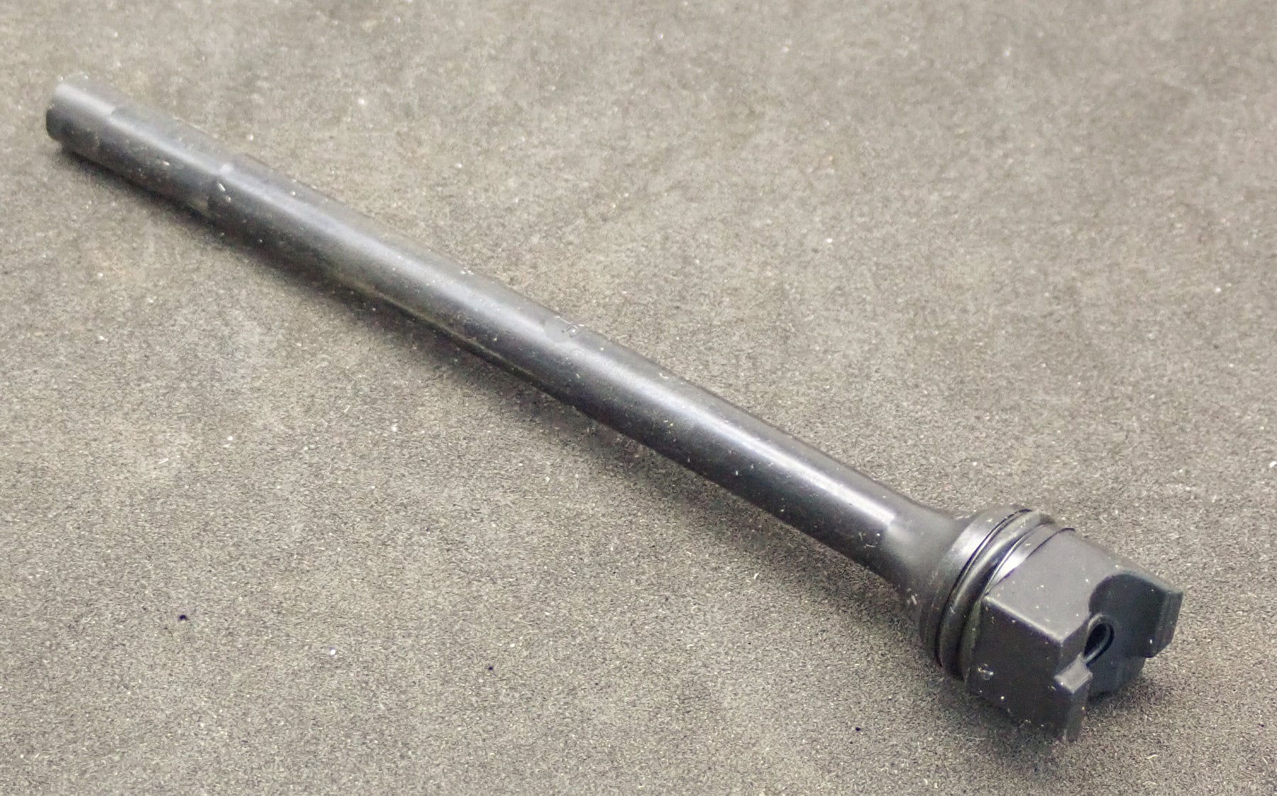 GENUINE OIL LINE FITS HUSQVARNA 346XP 353 357XP 359 537101102 - Saw Salvage