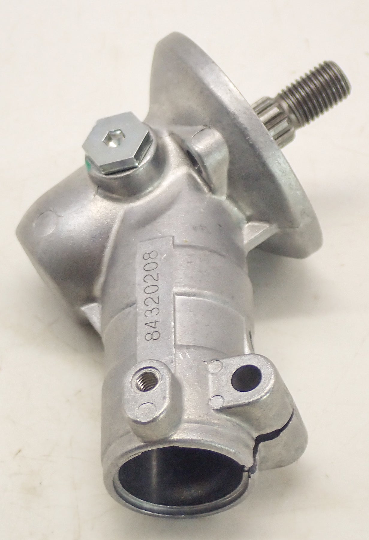 GENUINE BEVEL GEAR FITS HUSQVARNA 322 323 325 326 525 535 TRIMMERS 536 ...