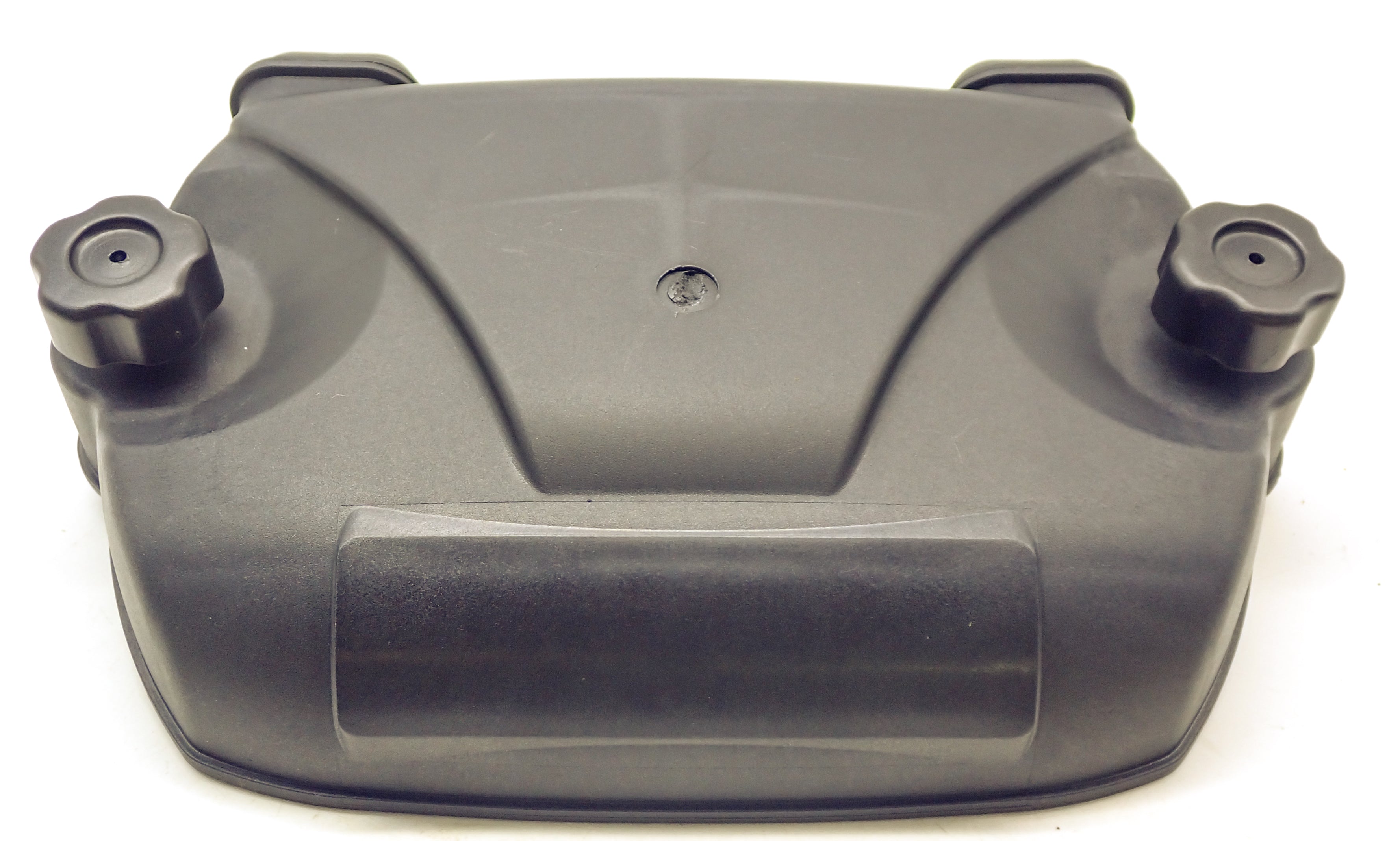 GENUINE AIR FILTER COVER FITS REDMAX EBZ8500 EBZ8550 576575001 - Saw ...