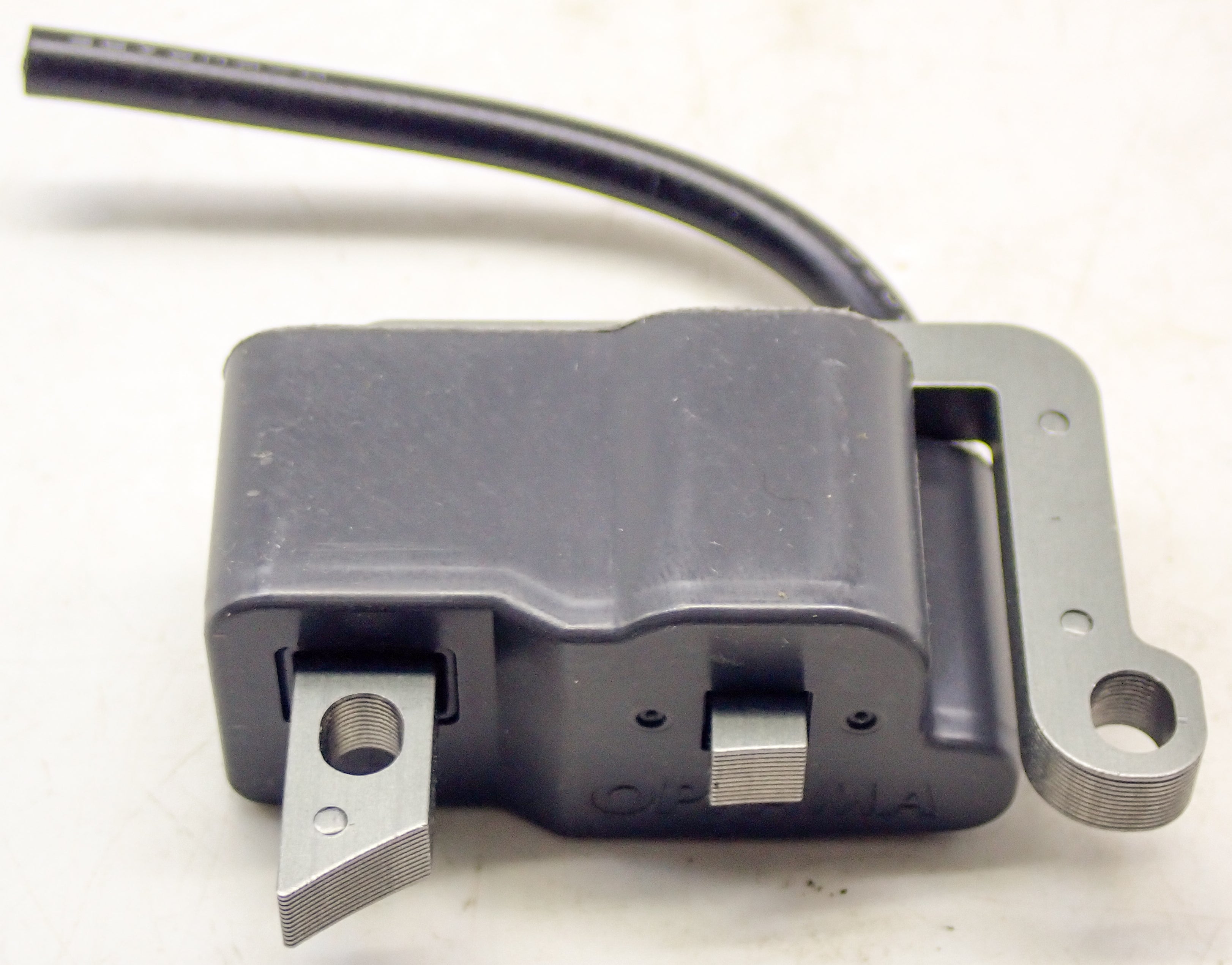 GENUINE ECHO IGNITION COIL FITS SRM-410 EA-410 + MORE A411000050 - Saw ...