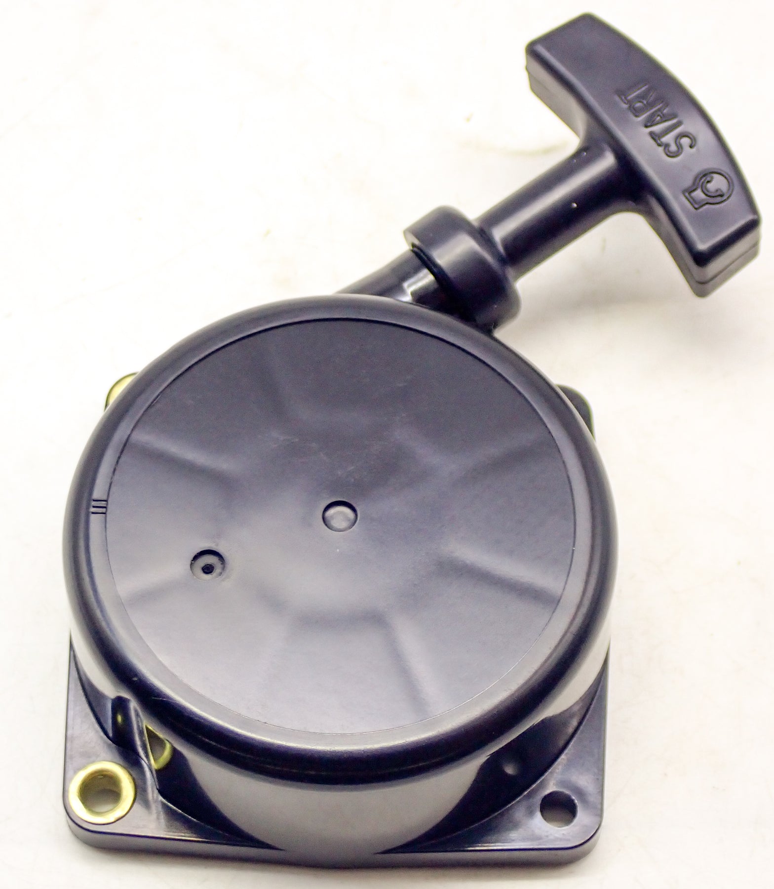 GENUINE ECHO RECOIL STARTER FITS SRM-410X SRM-410U EA-410 A051000190 ...