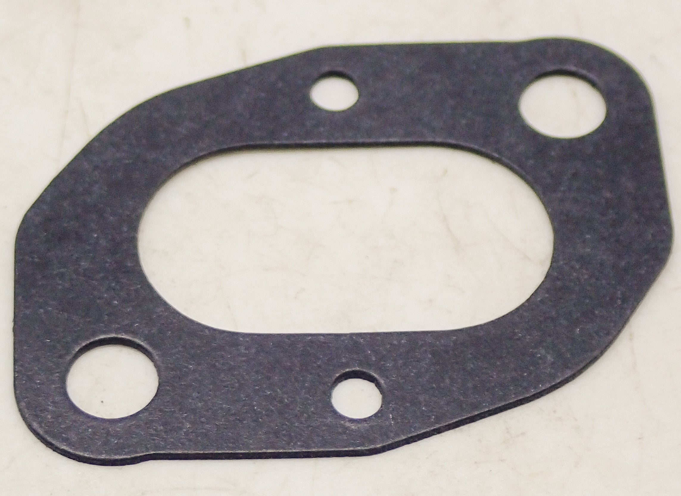 GENUINE ECHO INTAKE GASKET FITS EA-410 SRM-410U SRM-410X V103000070 ...