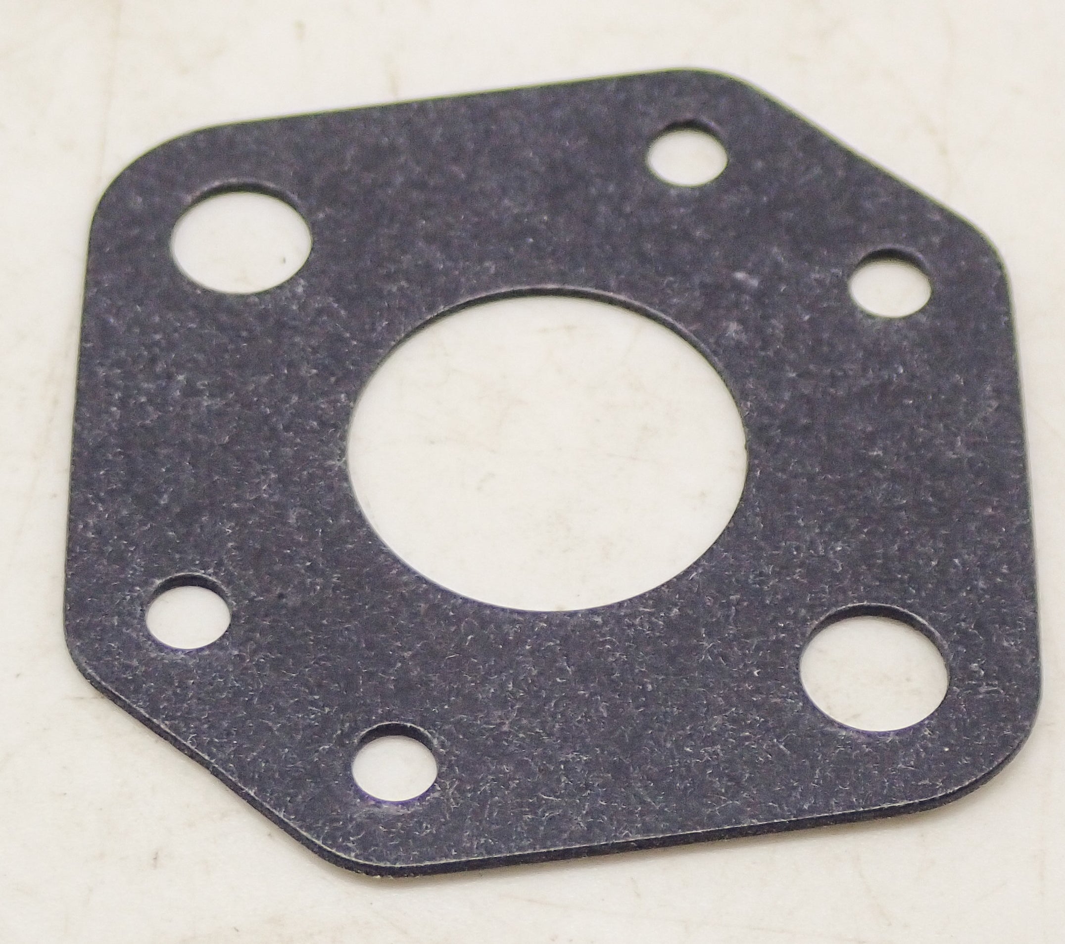 GENUINE ECHO INTAKE GASKET FITS EA-410 SRM-410U SRM-410X + MORE V10300 ...