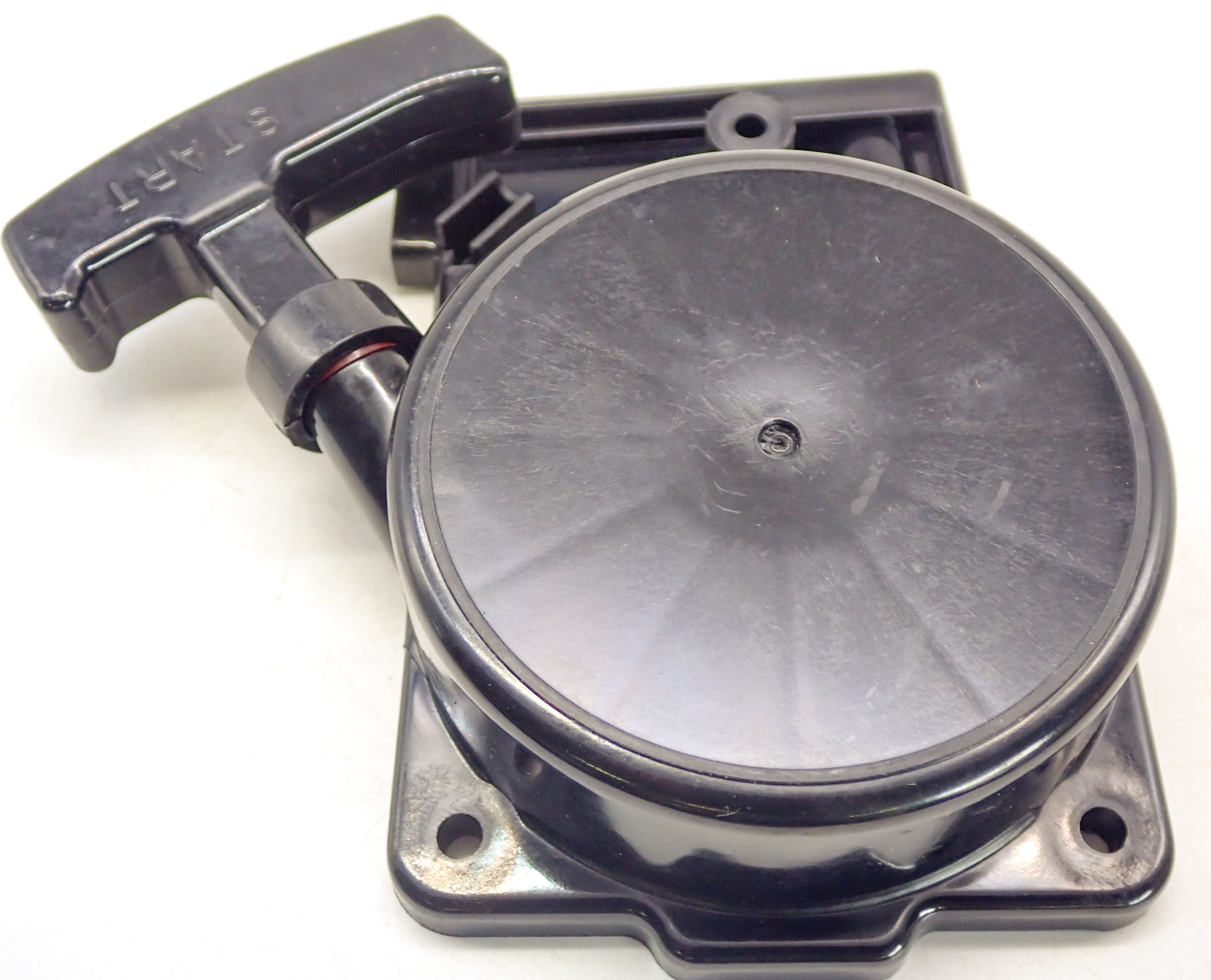 THE DUKE'S RECOIL STARTER FITS REDMAX EBZ7500 EBZ8500 576594001 - Saw ...