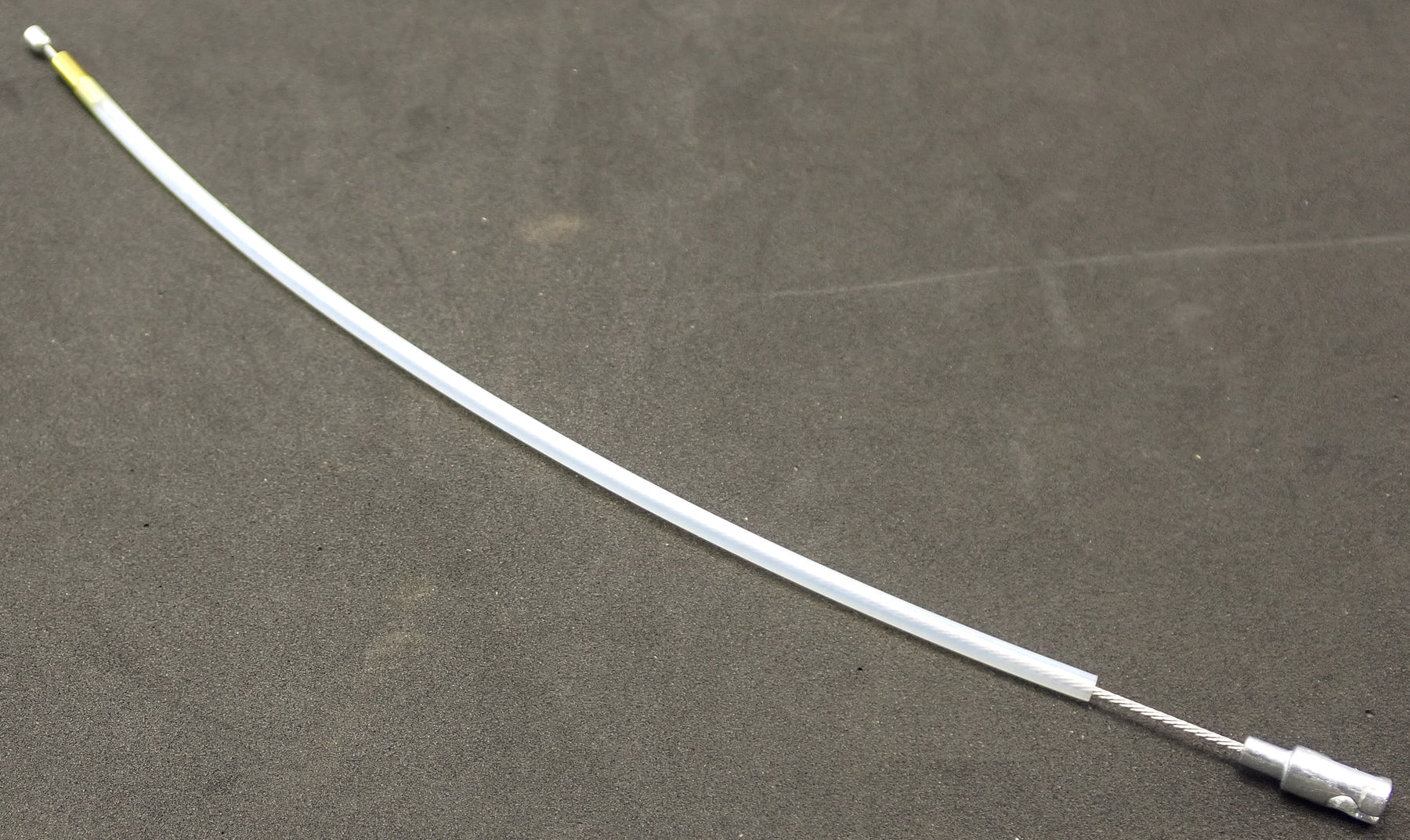 GENUINE THROTTLE CABLE HUSQVARNA FITS 322 522 TRIMMERS 578864301 - Saw ...