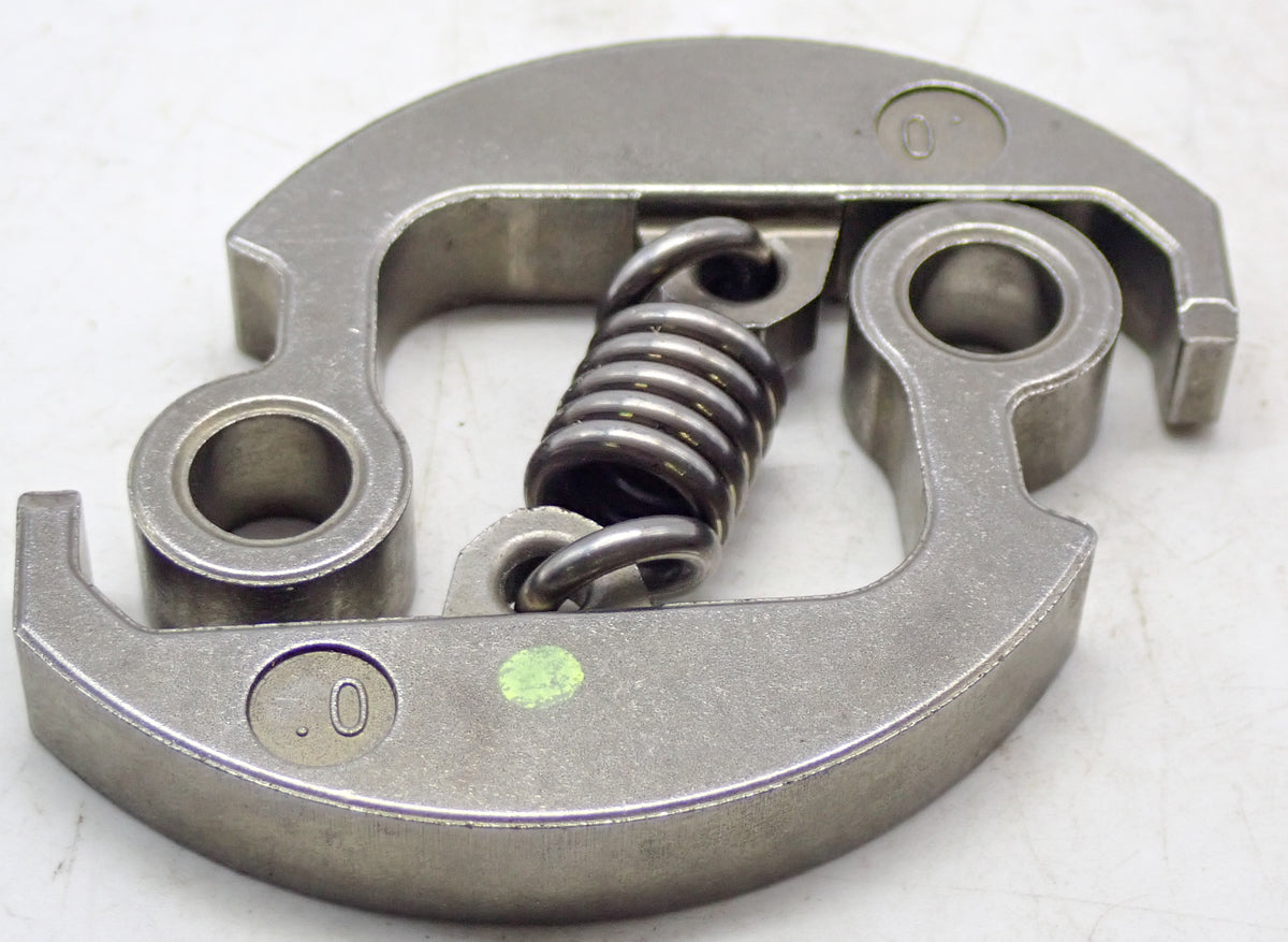 GENUINE HUSQVARNA CLUTCH FITS 325 329 130 330LK 575762203 – www ...