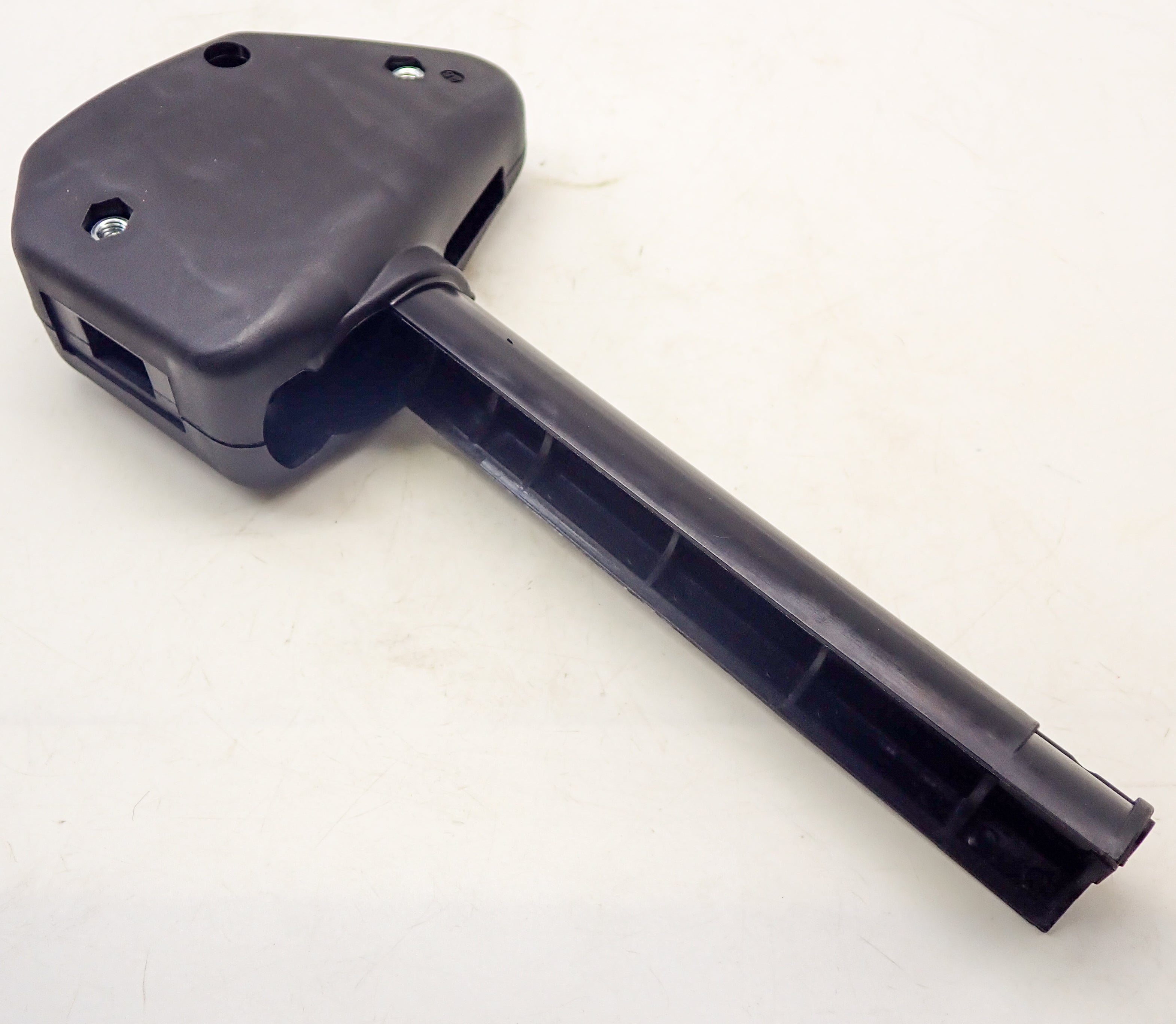 GENUINE ECHO CONTROL HANDLE FITS SRM-410 SRM-3400 + MORE 17800351830 ...