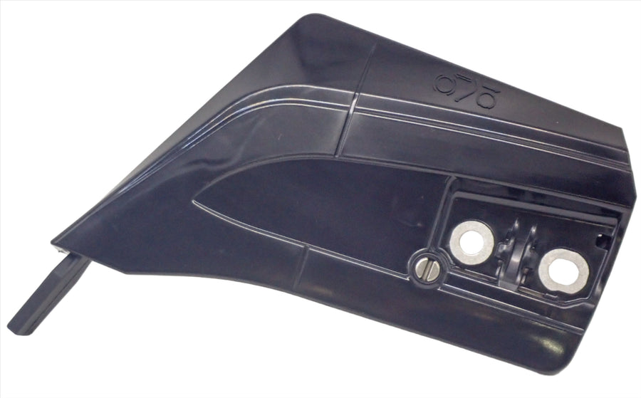 ECHO CS-490 CS-4910 CS-501 PARTS - Saw Salvage