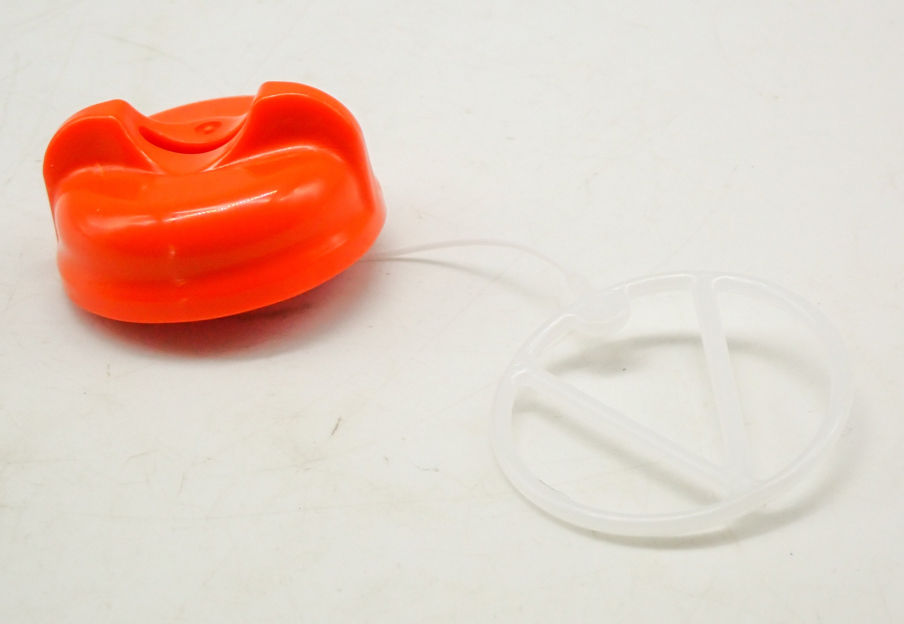 GENUINE ECHO OIL CAP FITS PPF-225 PPT-225 PPF-2620 PPT-2620 P021005592 ...