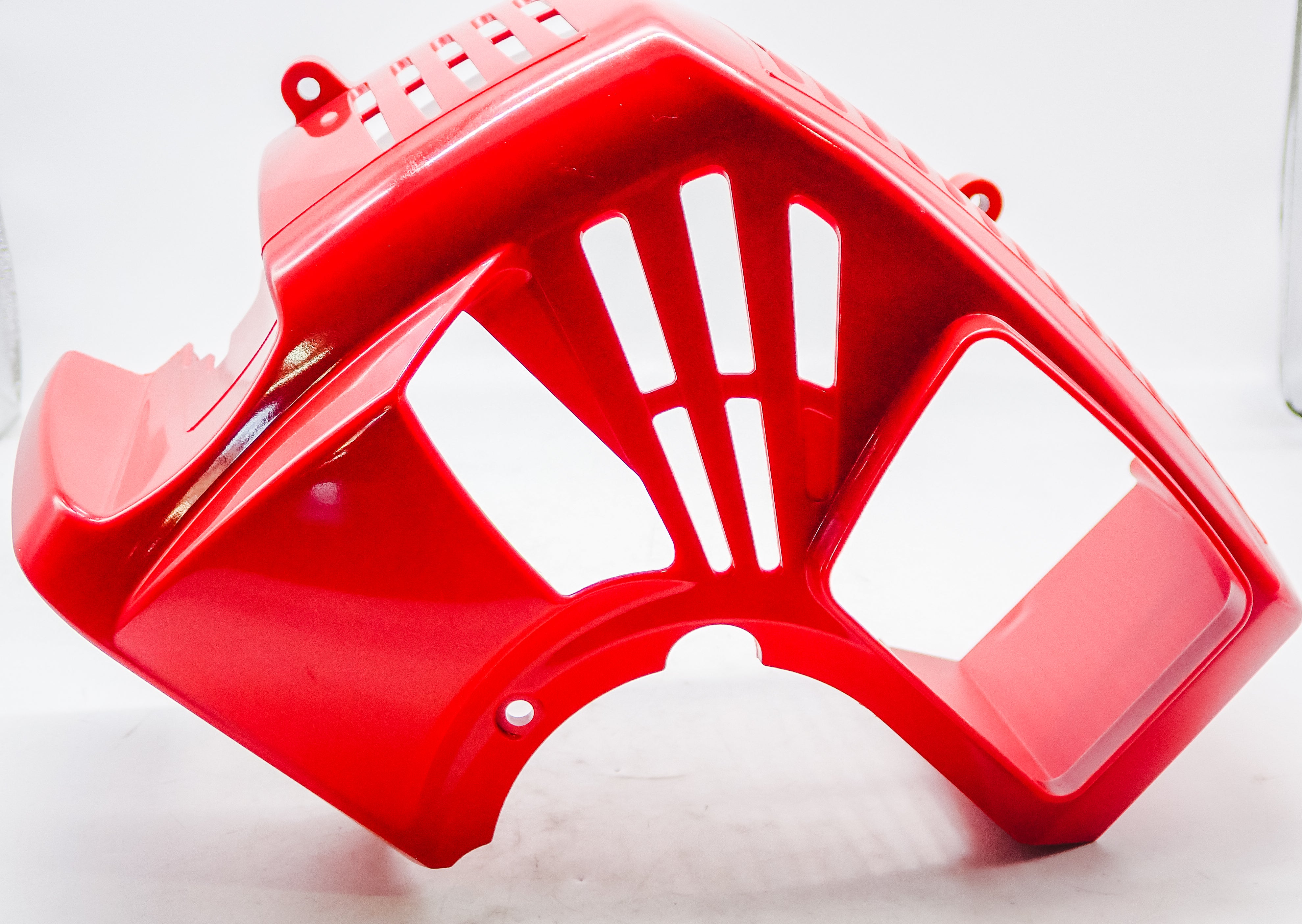 GENUINE ENGINE COVER FITS REDMAX EBZ6500 EBZ7500 EBZ8500 576561701 ...
