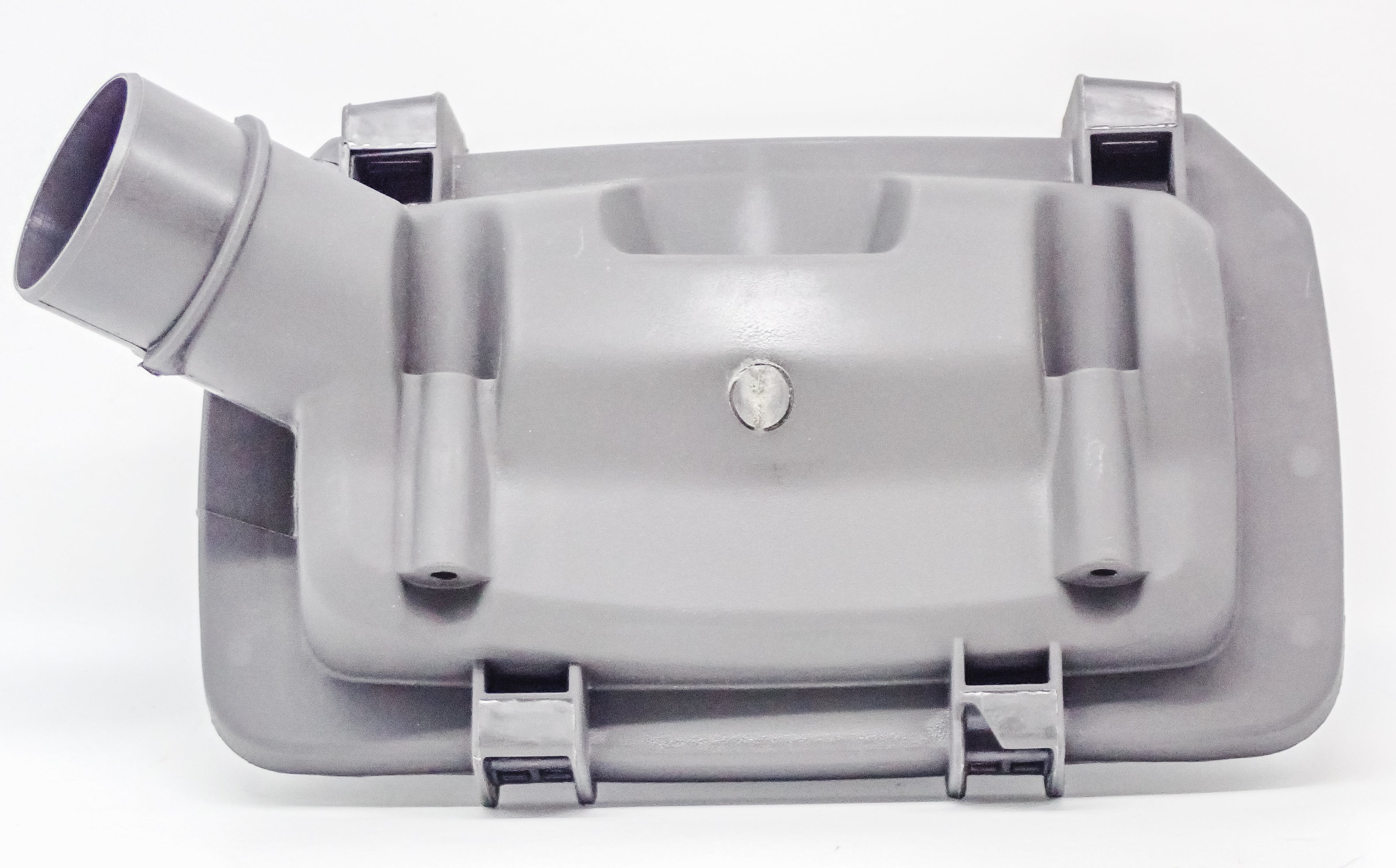 GENUINE AIR FILTER HOLDER FITS HUSQVARNA 570BTS 570BFS 580BTS 580BTS 5 ...