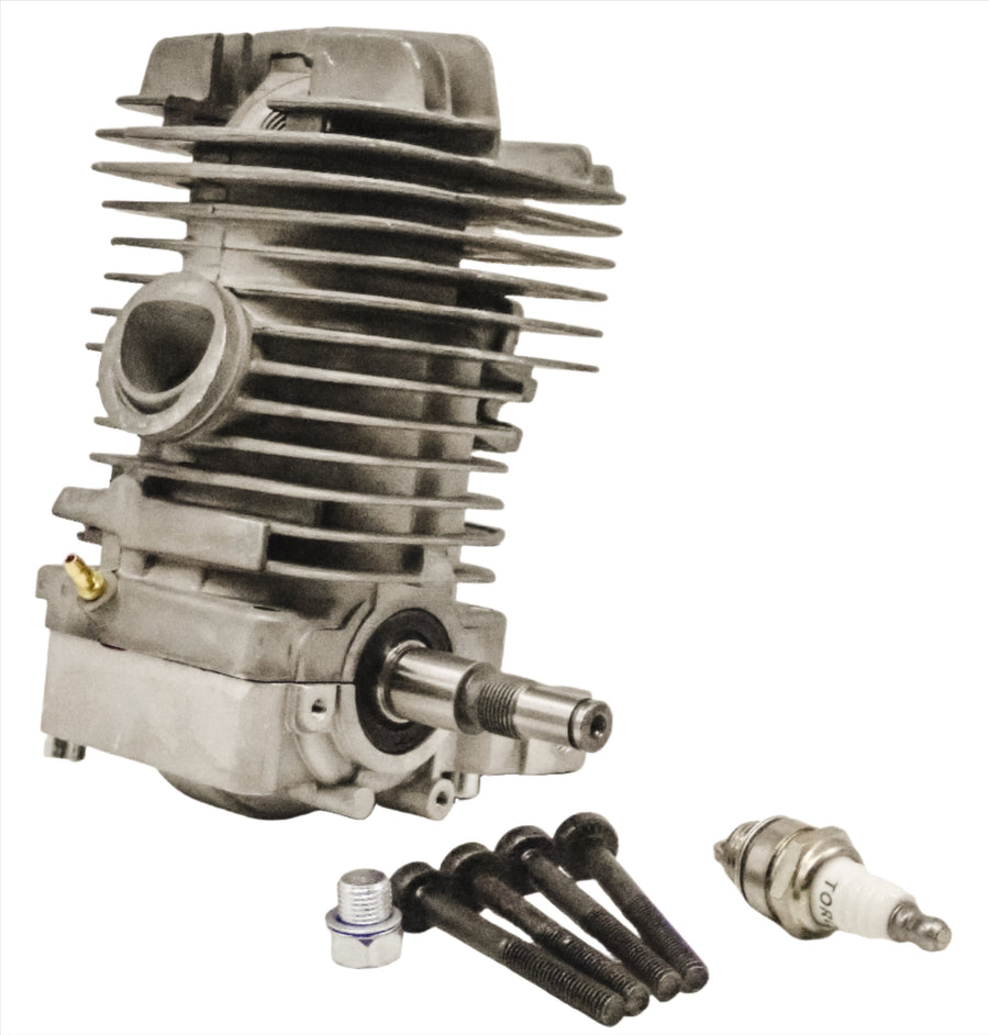 AFTERMARKET STIHL 029 039 MS290 MS310 MS390 PARTS - Saw Salvage