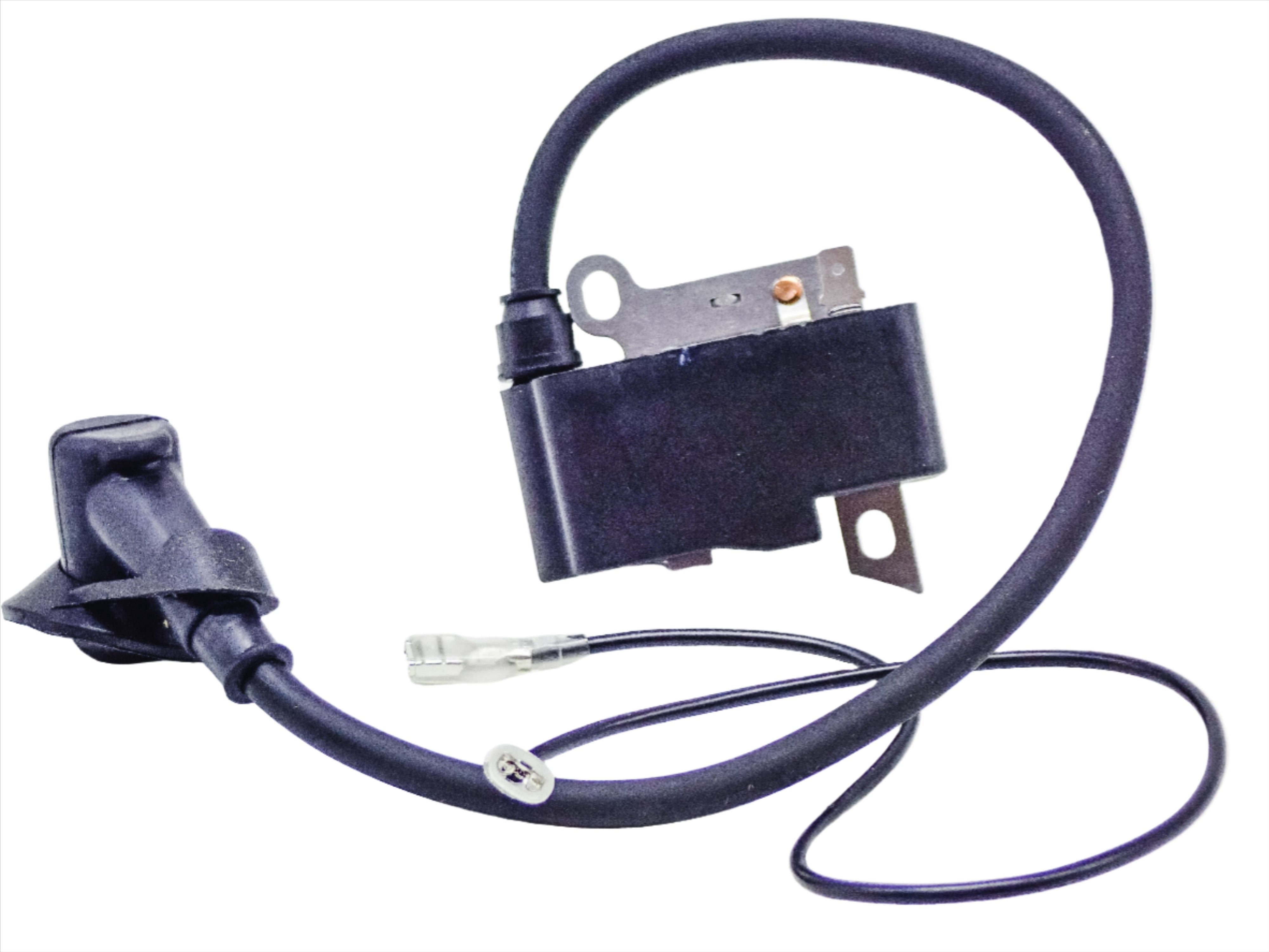 THE DUKE'S IGNITION COIL FITS STIHL MS462 NON-MTRONIC VERSIONS - Saw ...