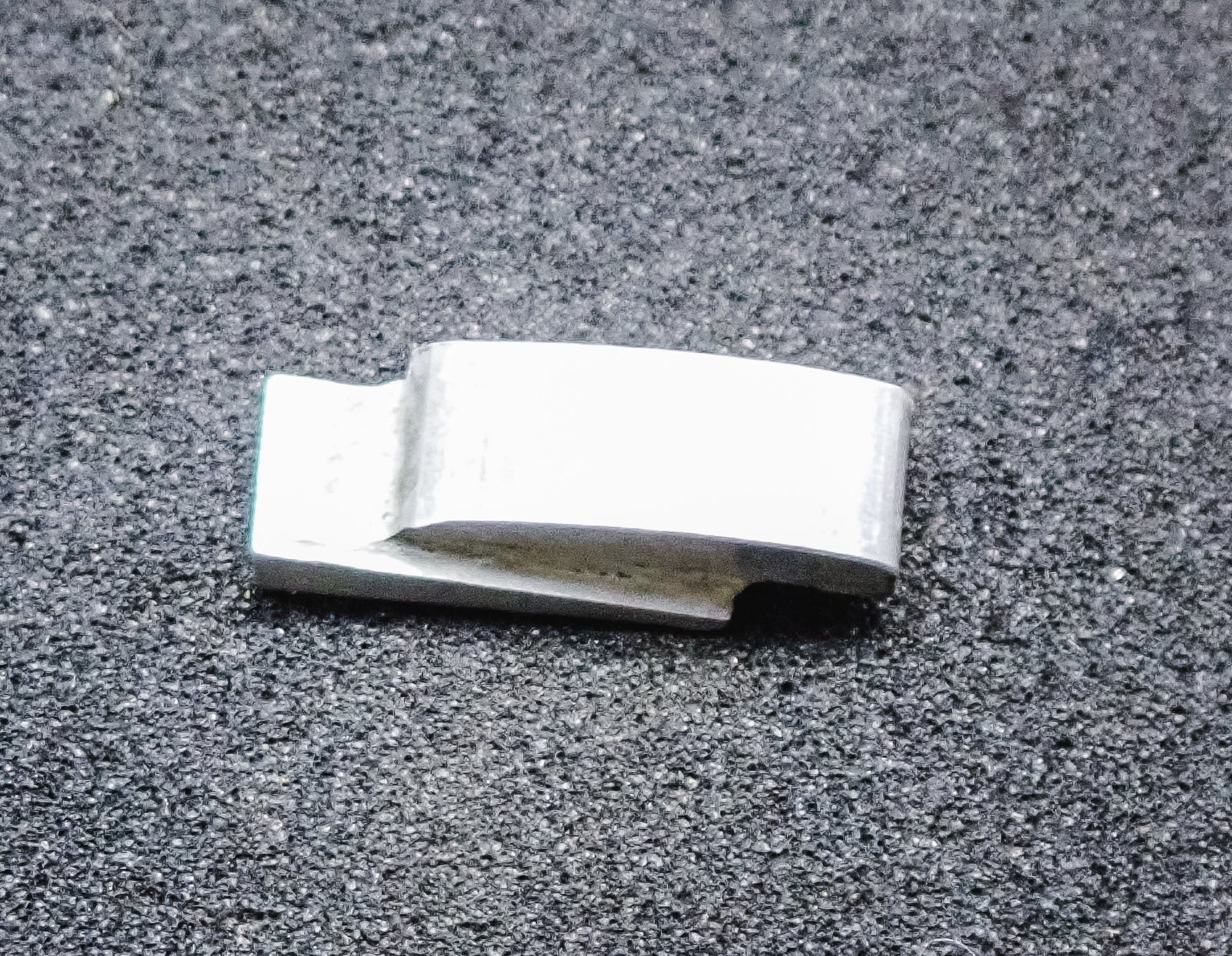 GEARHEAD OFFSET PERFORMANCE FLYWHEEL KEY FITS ECHO CS-590 CS-600P - Saw ...