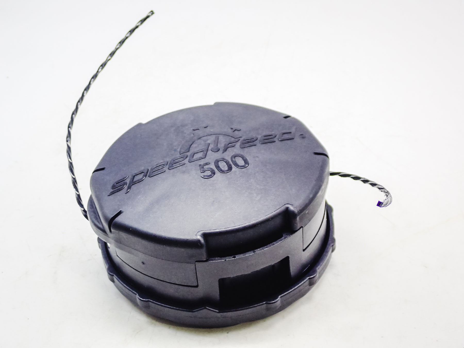 GENUINE ECHO SPEED FEED 500 UNIVERSAL TRIMMER HEAD KIT 99944200950 ...