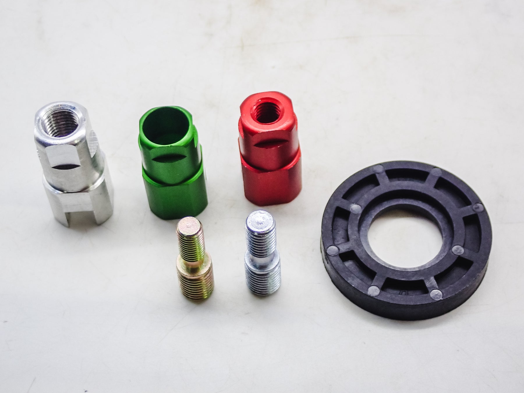 GENUINE ECHO SPEED FEED 500 UNIVERSAL TRIMMER HEAD KIT 99944200950 ...