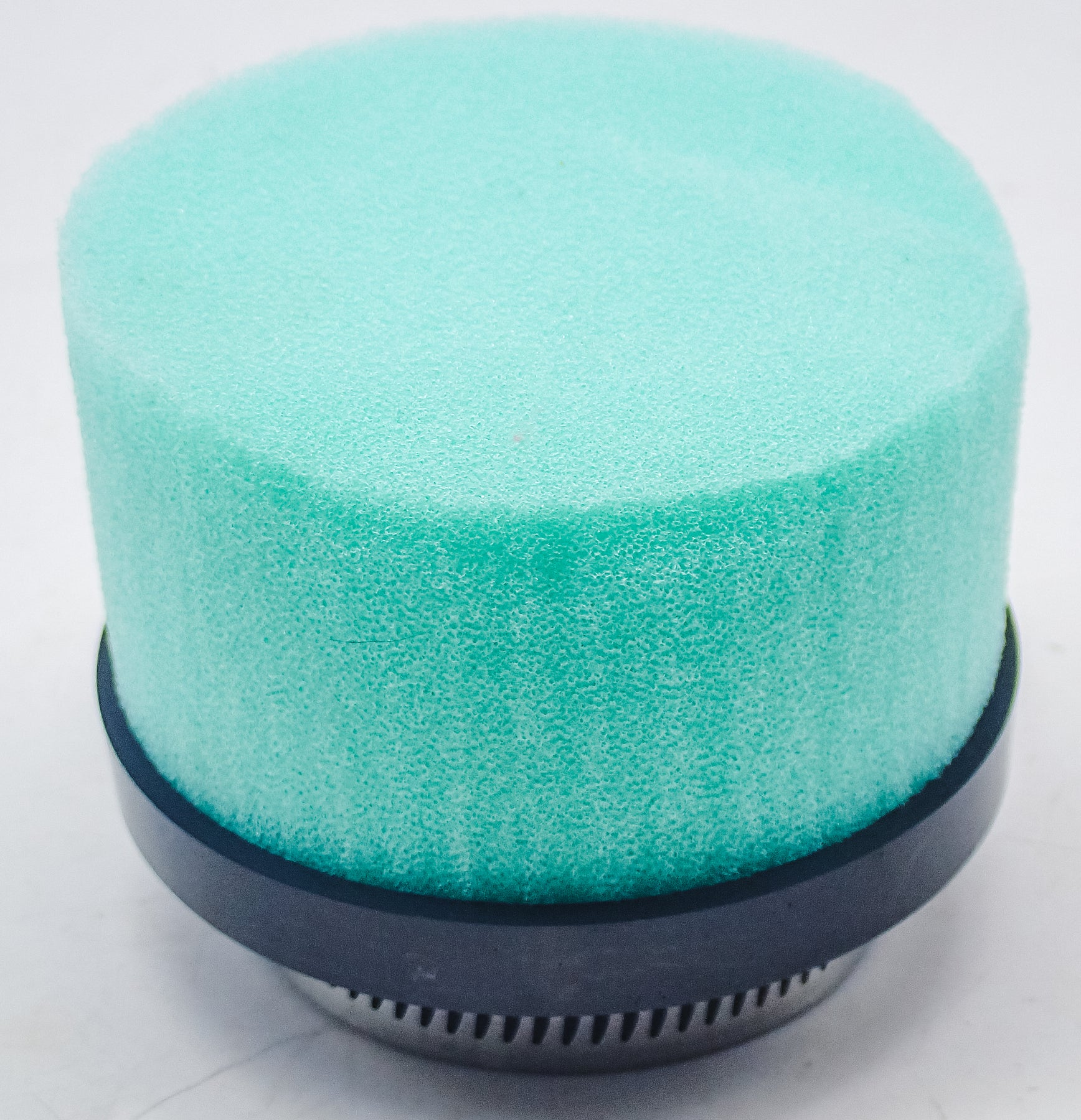 WESTCOAST SAW AIR FILTER SYSTEM FITS STIHL MS462 - Saw Salvage