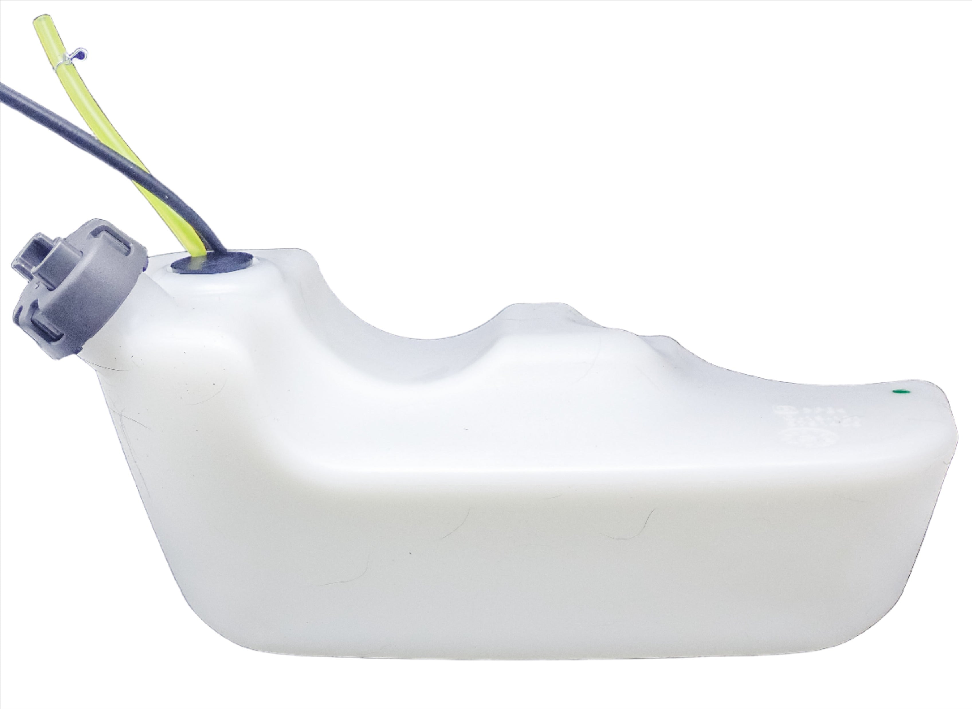 GENUINE GAS TANK FITS HUSQVARNA 580BFS MKIII 580BTS MKIII 579140805 ...