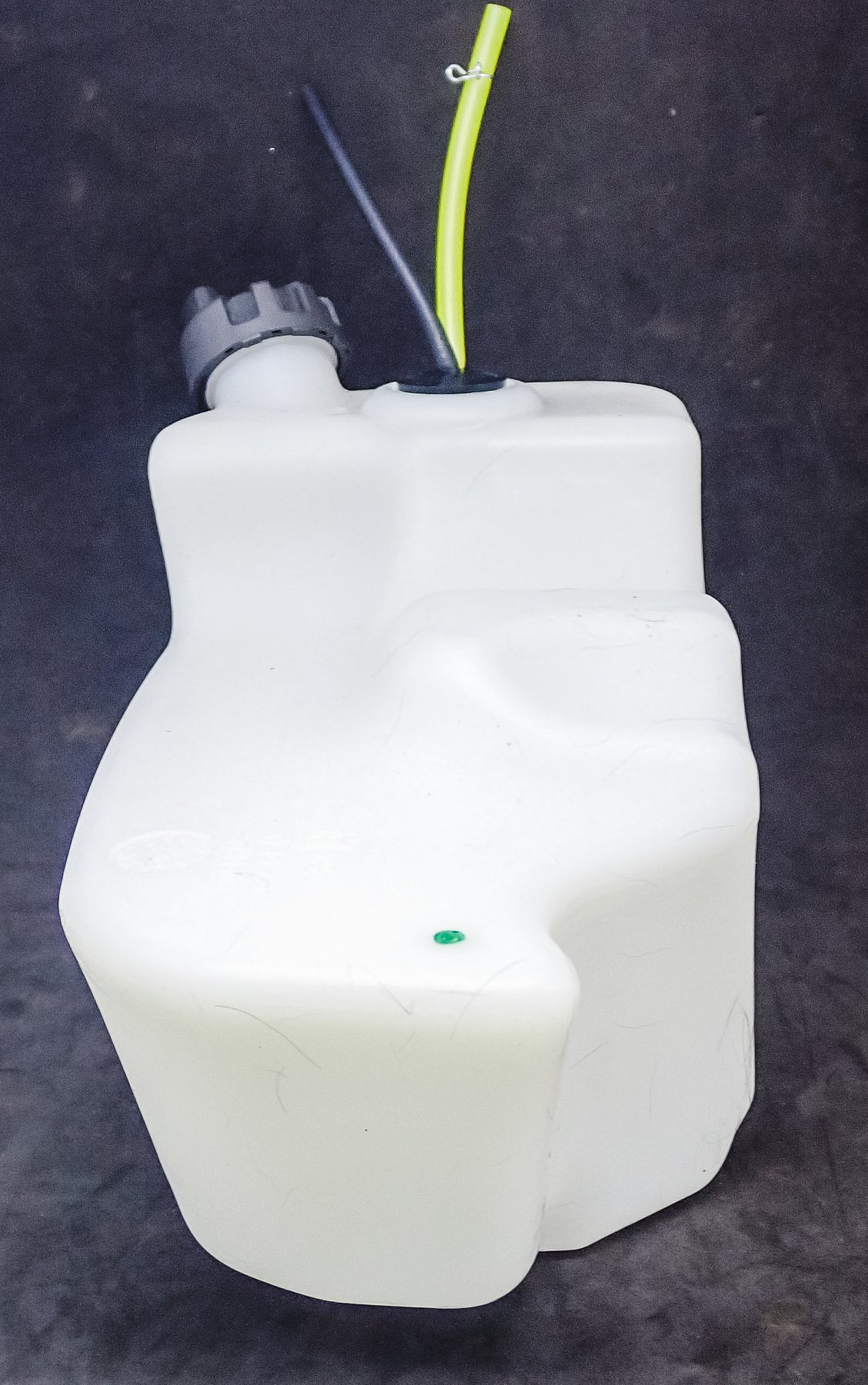 GENUINE GAS TANK FITS HUSQVARNA 580BFS MKIII 580BTS MKIII 579140805 ...