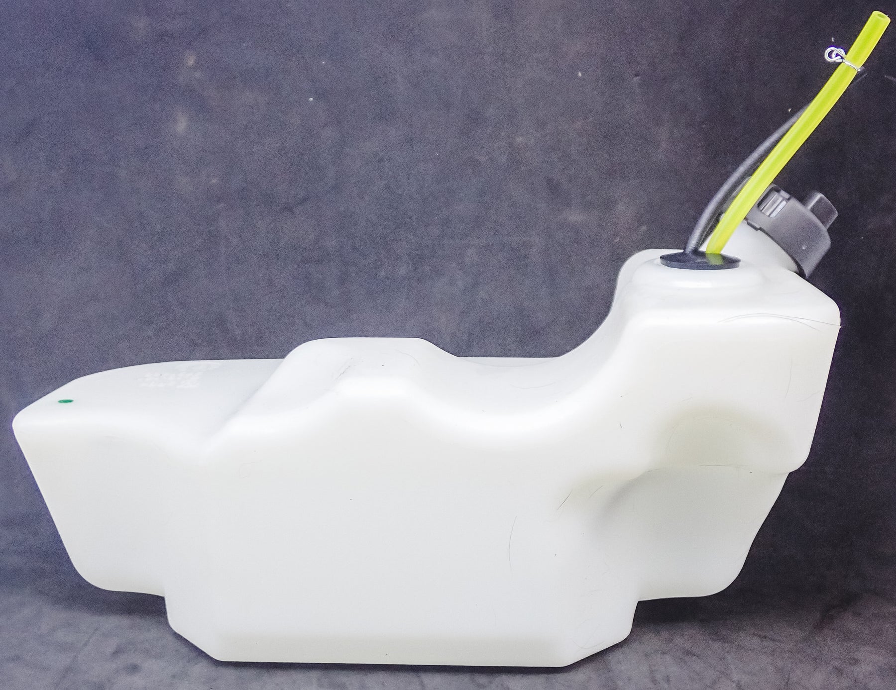 GENUINE GAS TANK FITS HUSQVARNA 580BFS MKIII 580BTS MKIII 579140805 ...