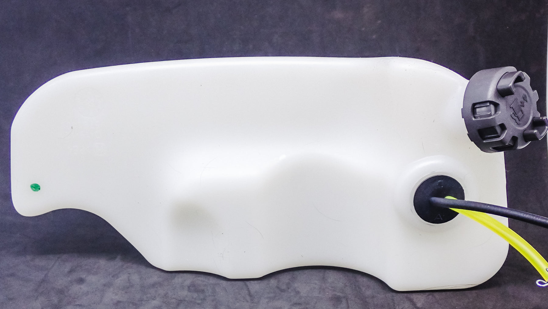 GENUINE GAS TANK FITS HUSQVARNA 580BFS MKIII 580BTS MKIII 579140805 ...