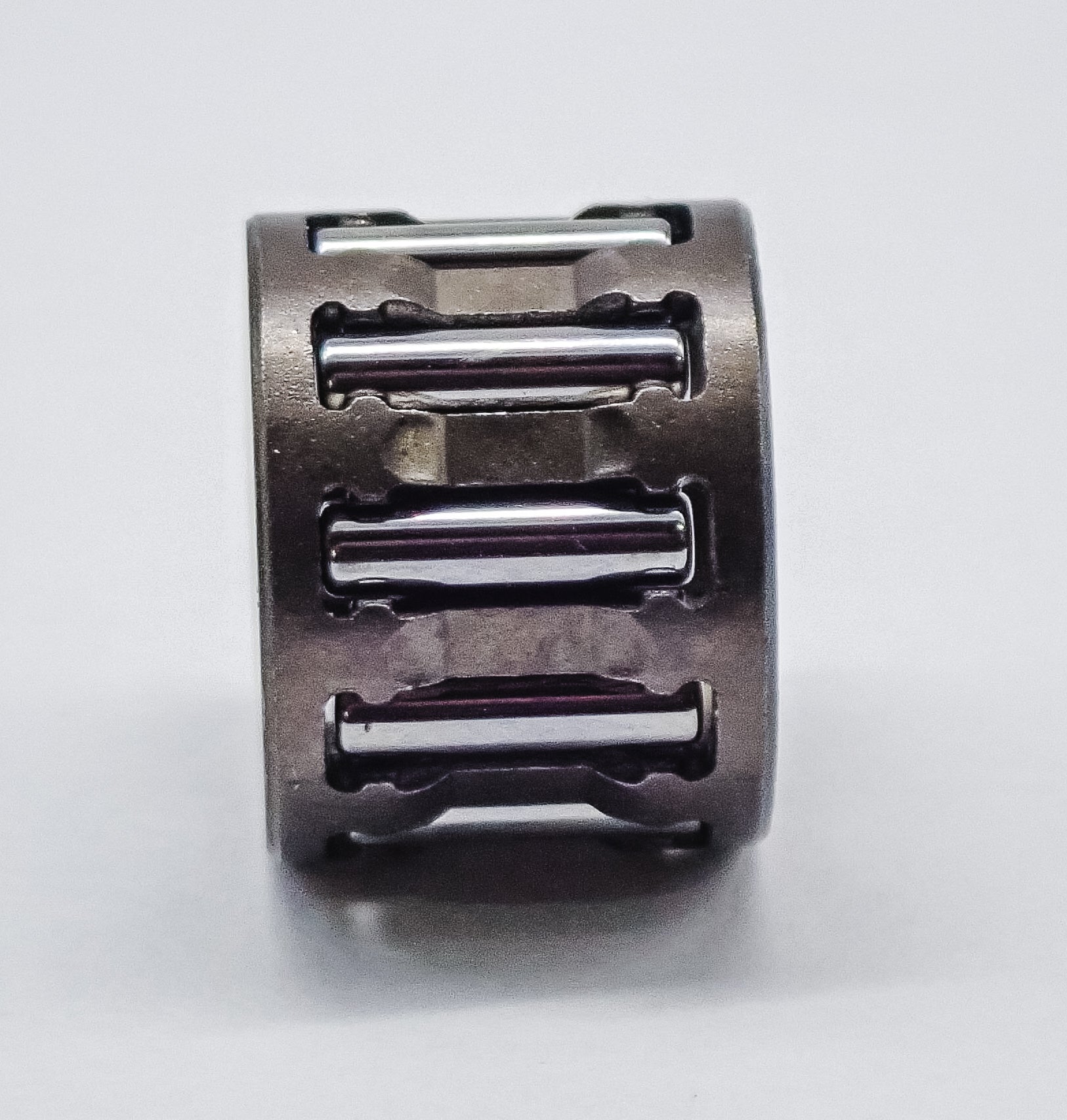 GENUINE ECHO PISTON PIN BEARING FITS CS-2511T SRM-260 + MORE V55300014 ...