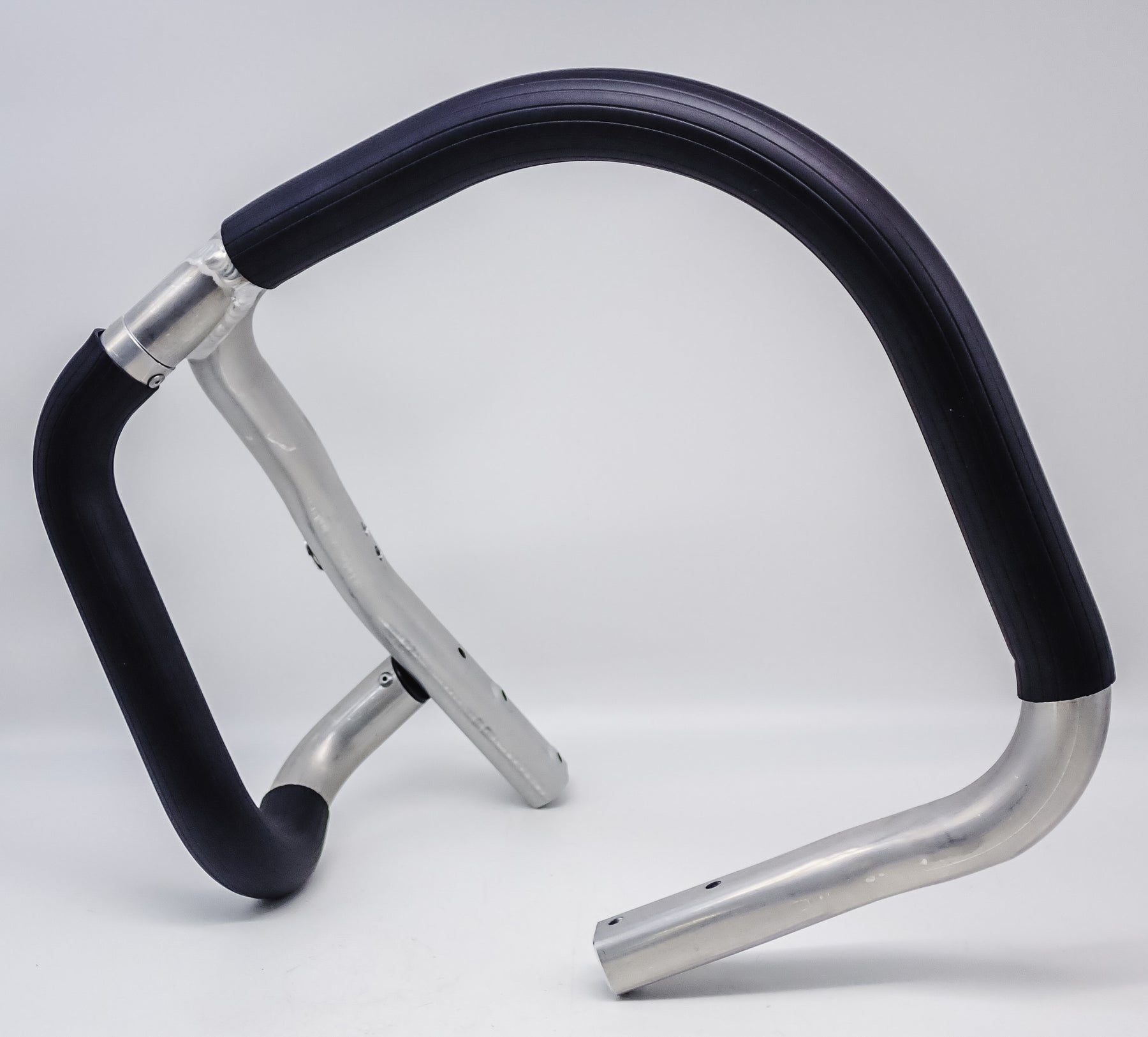 GENUINE ECHO FULL WRAP HANDLE FITS CS-7310P CS-7310PW C400001770 - Saw ...
