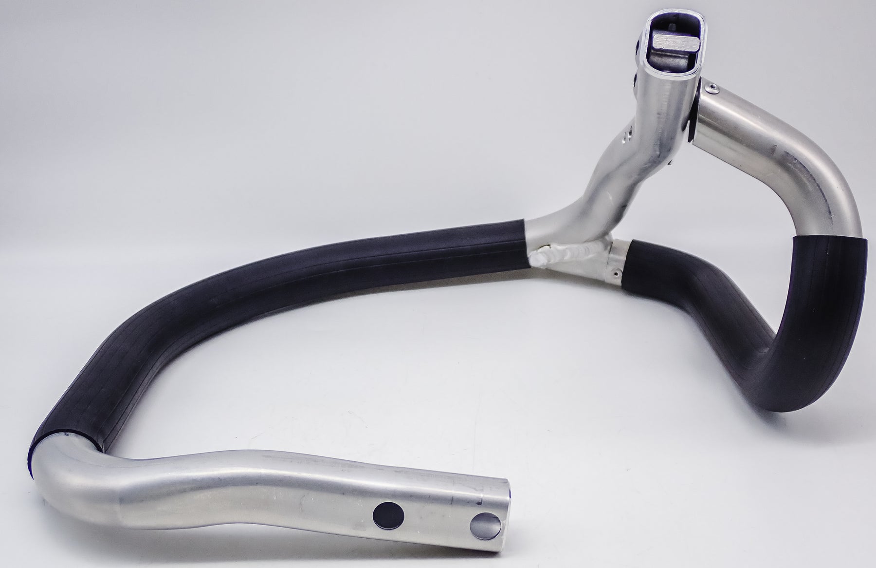 GENUINE ECHO FULL WRAP HANDLE FITS CS-7310P CS-7310PW C400001770 - Saw ...