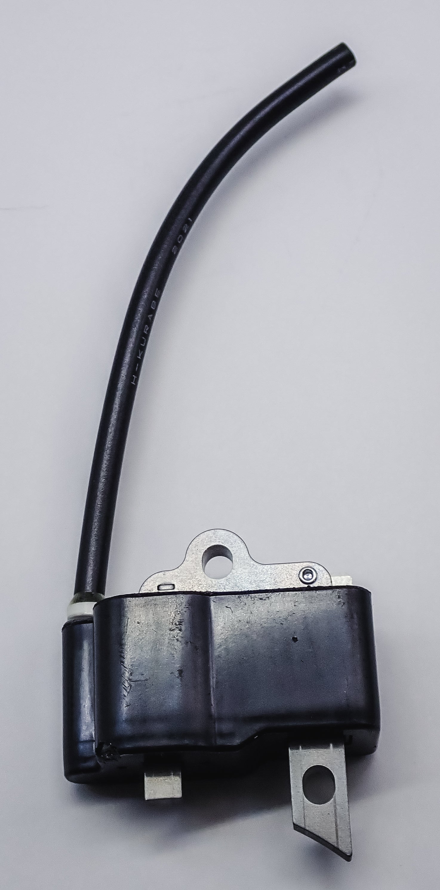 GENUINE ECHO IGNITION COIL FITS CS-3510 A411001960 - Saw Salvage