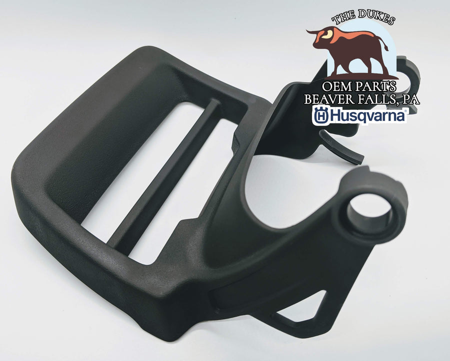 HUSQVARNA 545 550XP MARK I AND MARK II VERSIONS - Saw Salvage