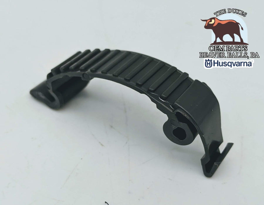 OEM HUSQVARNA PARTS – Page 5 - Saw Salvage