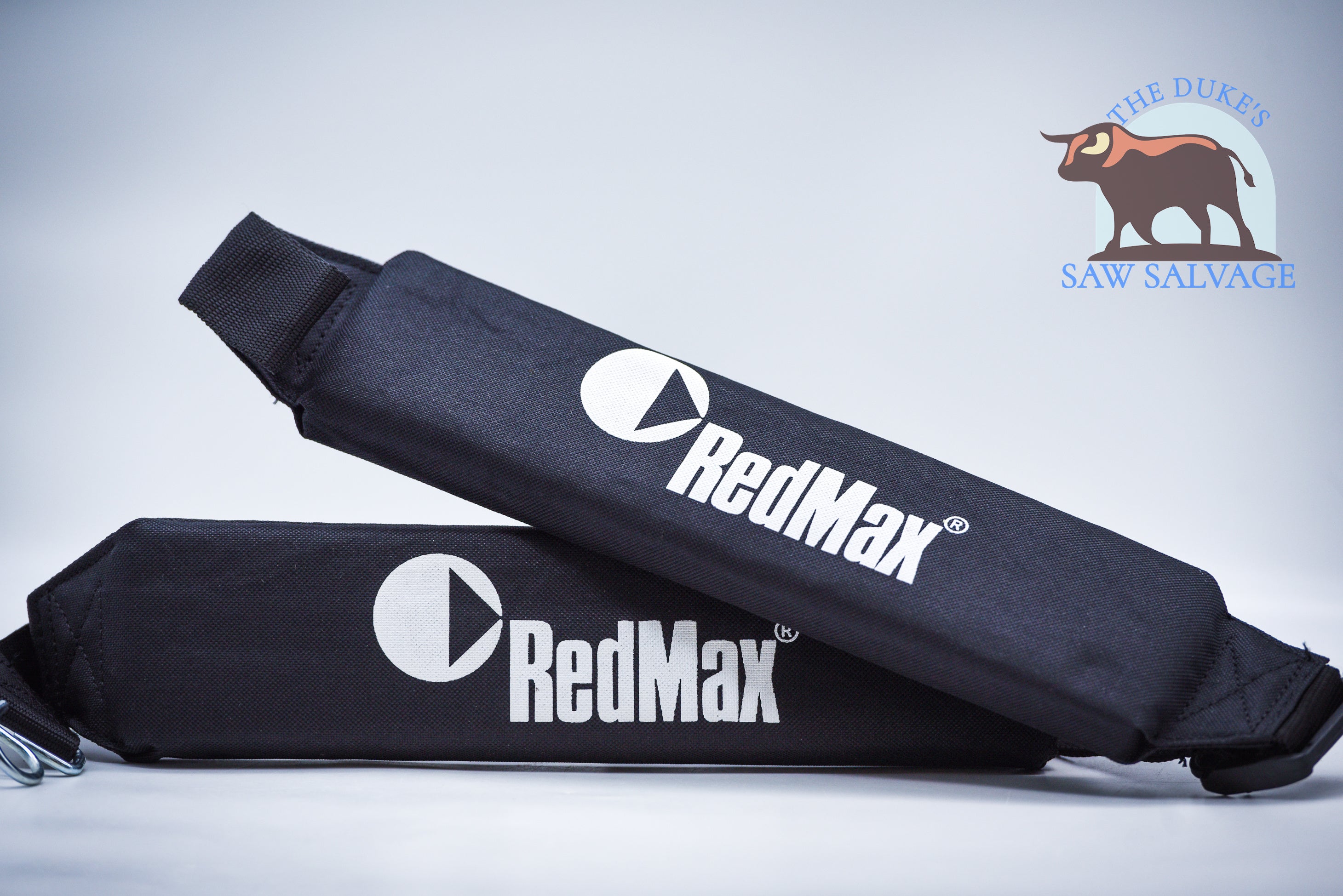 GENUINE STRAP SET FITS REDMAX EBZ6500 EBZ7500 EBZ8500 511758401 - Saw ...