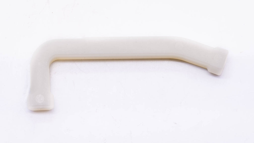 THE DUKE'S Chainsaw Piston Ring Compressor Tool FITS Stihl and FITS Hu ...