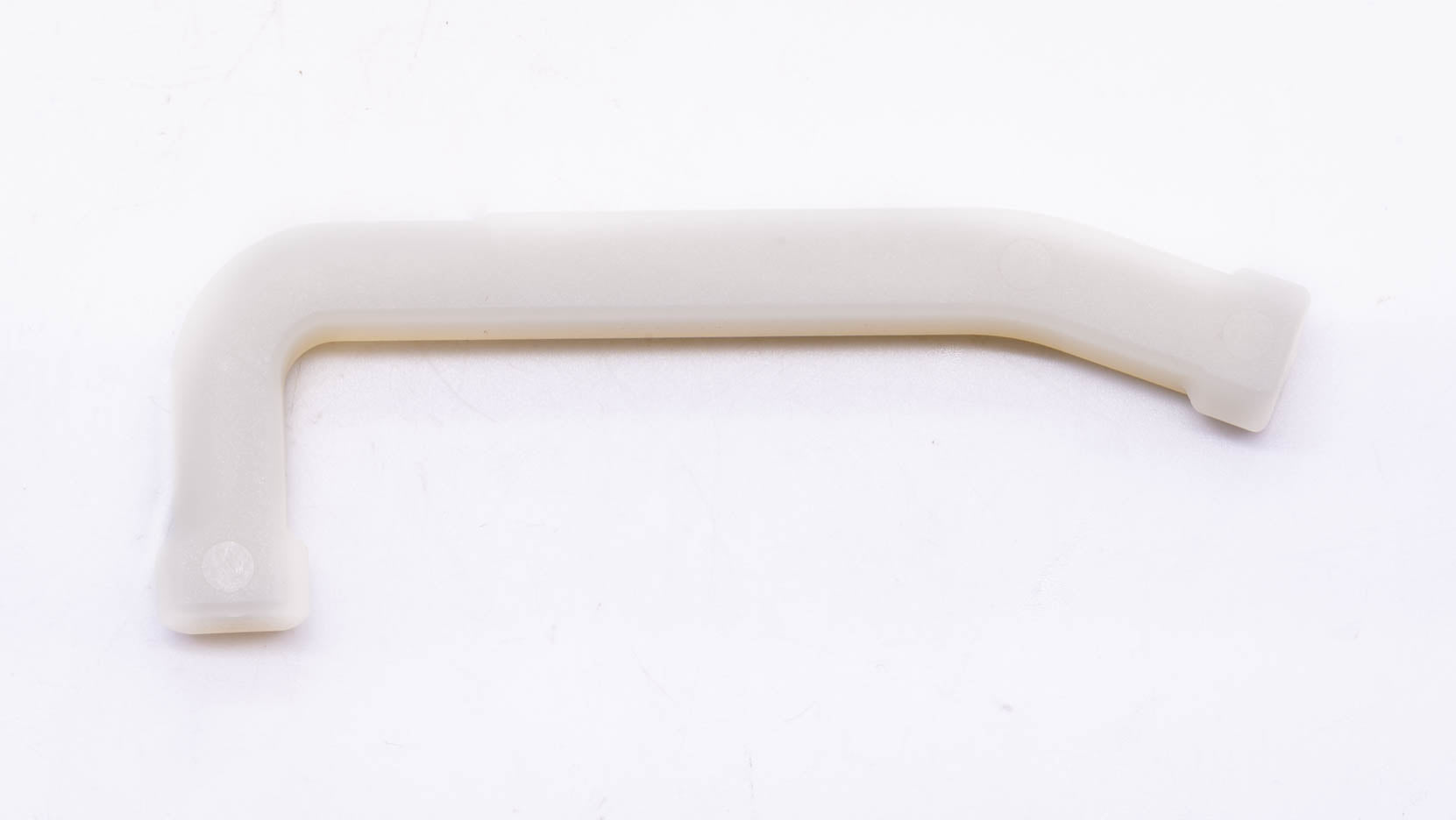 THE DUKE'S Chainsaw Piston Ring Compressor Tool FITS Stihl and FITS Hu ...