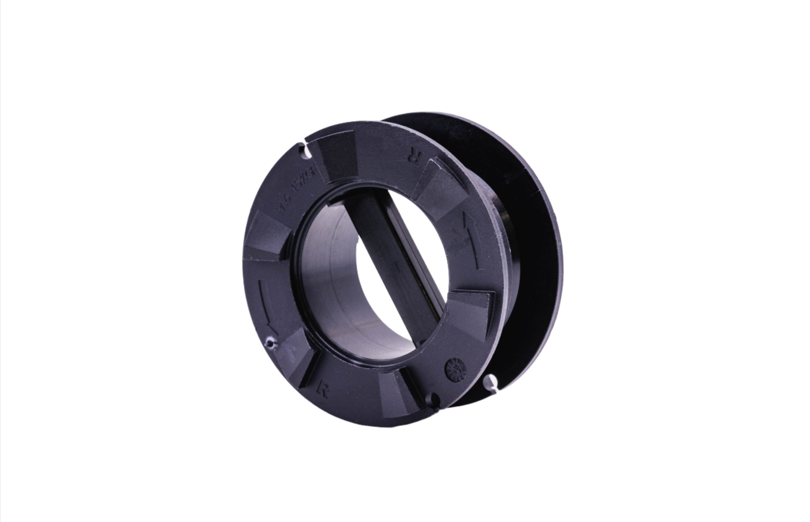 GENUINE ECHO SPEED FEED 400 SPOOL X473000130 - Saw Salvage