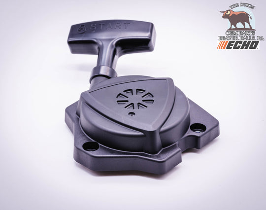 ECHO PB-9010 PARTS - Saw Salvage